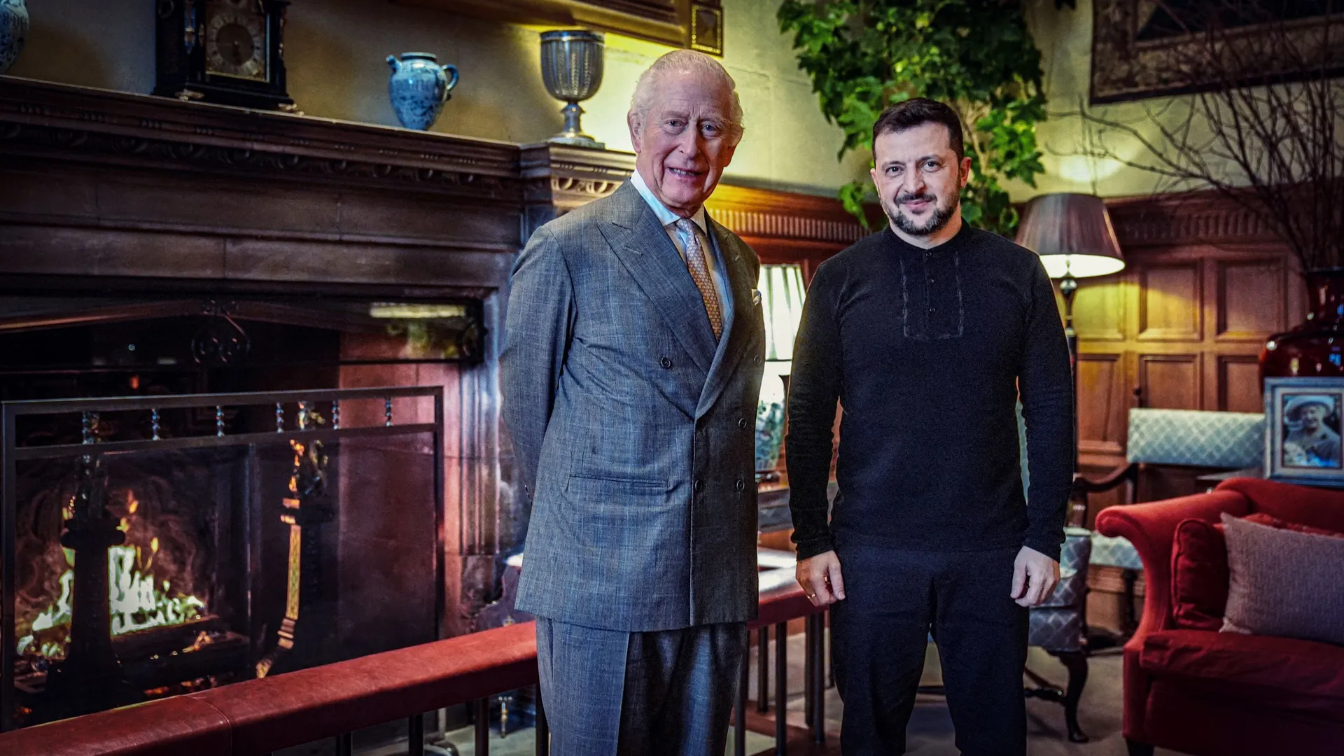 L'UCM lance Appipay, la première application de gestion salariale ...