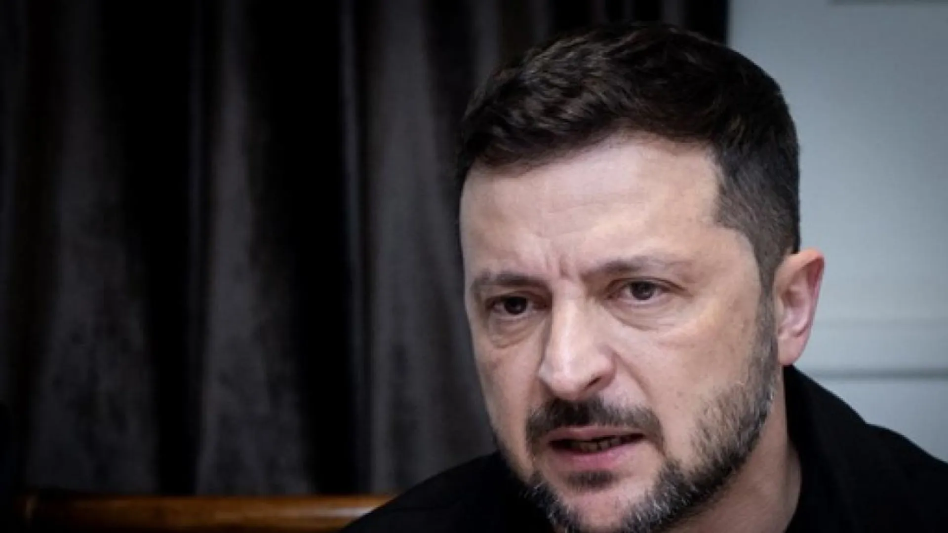 Guerre en Ukraine : la Russie a lancé 400 drones et 18 missiles lors d’une nouvelle attaque ...