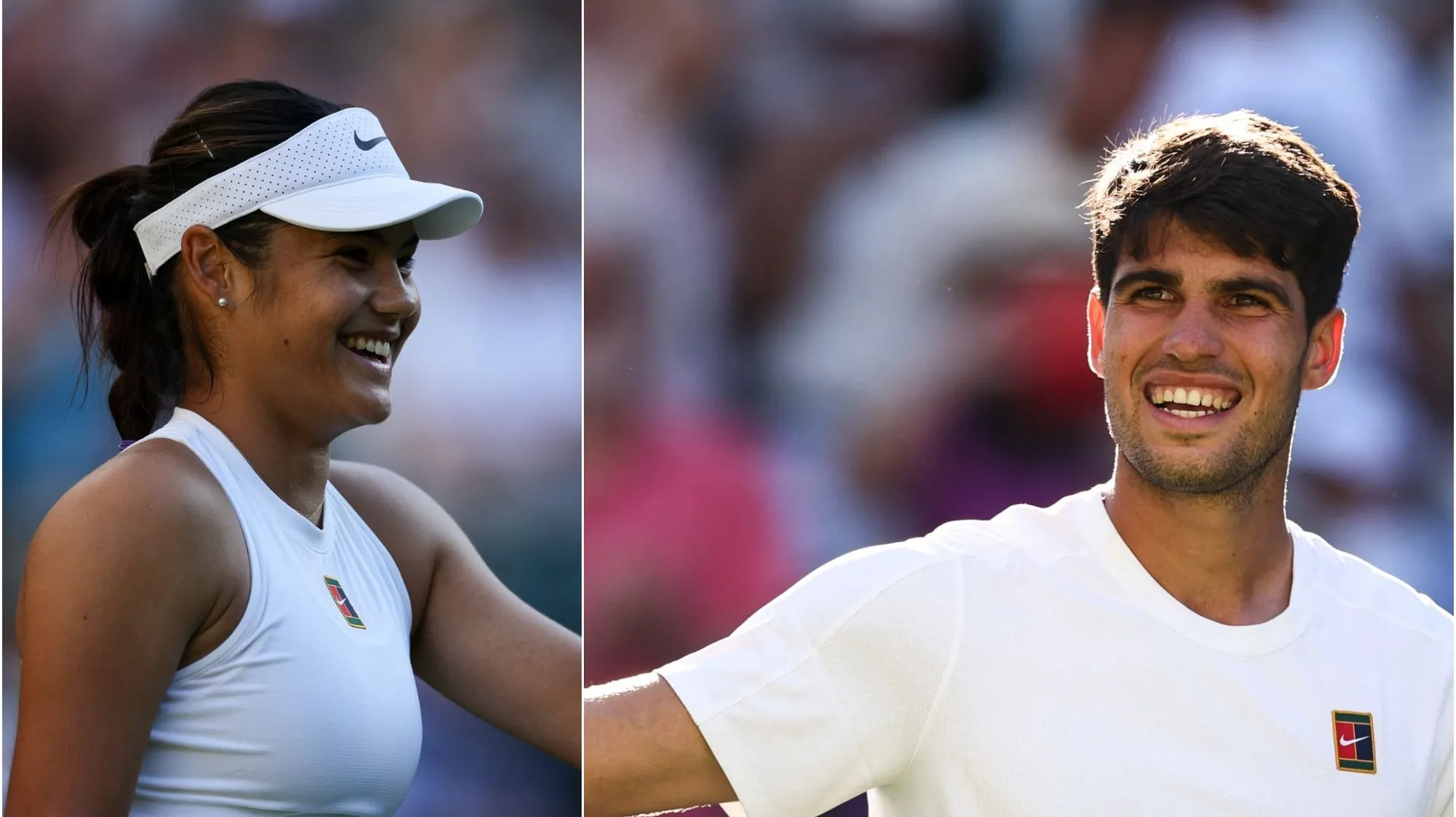 US Open : prize money énorme, format innovant… avec un double mixte ...