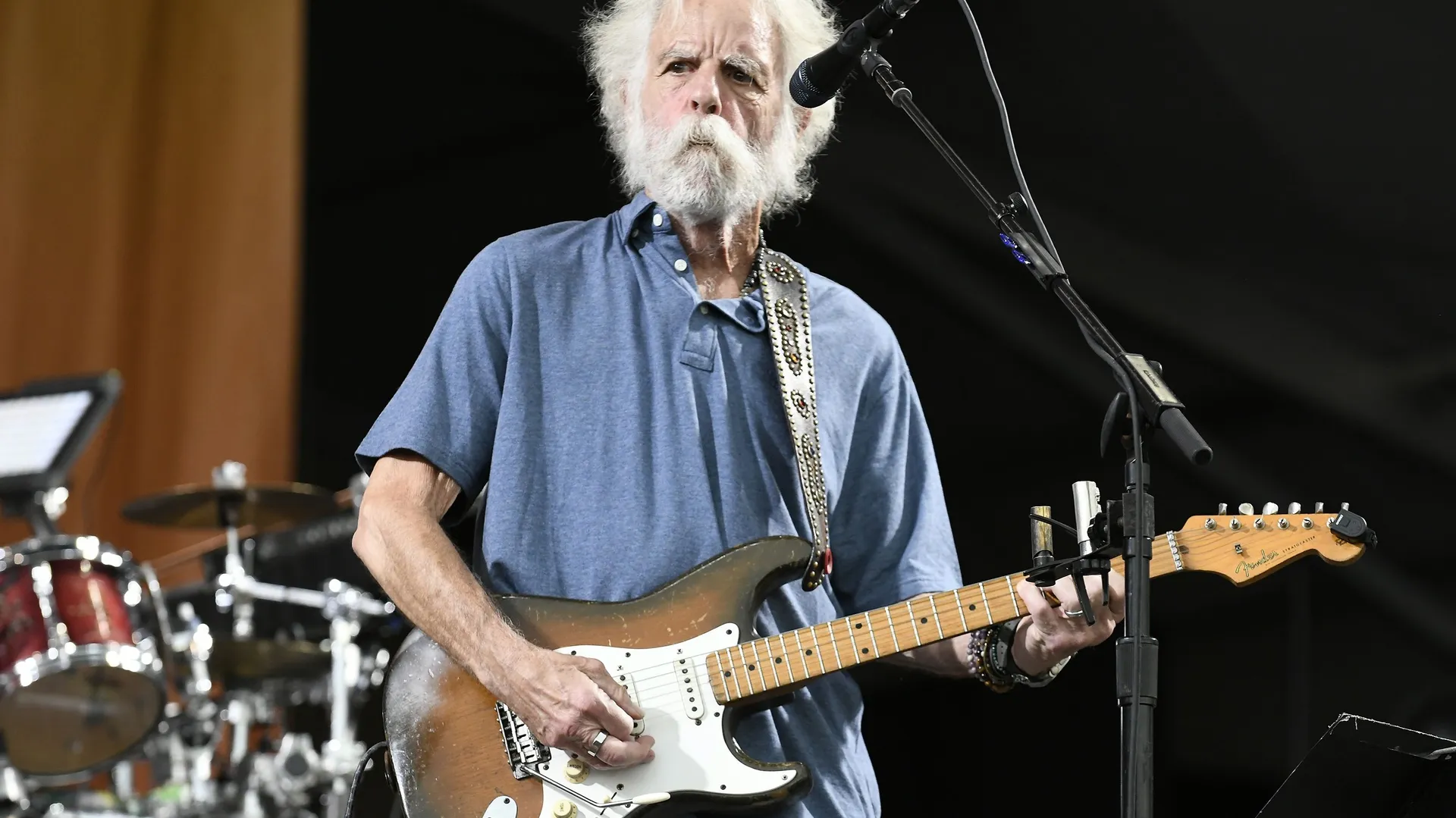 Le YouTubeur McFly annonce la sortie de son premier album (interview) - RTBF Actus