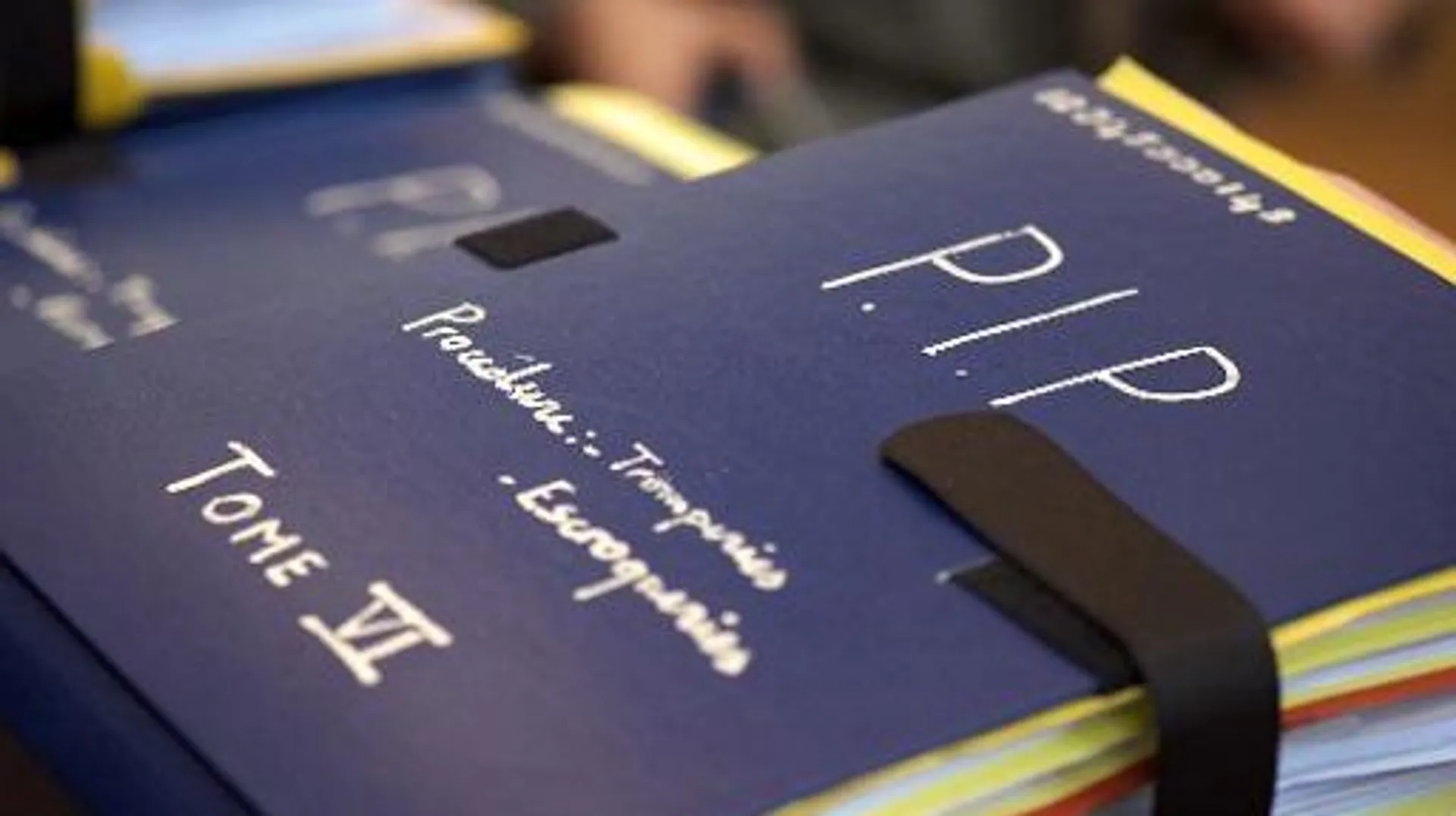 Prothèses PIP: le certificateur TÜV dédouané en appel, les victimes ...