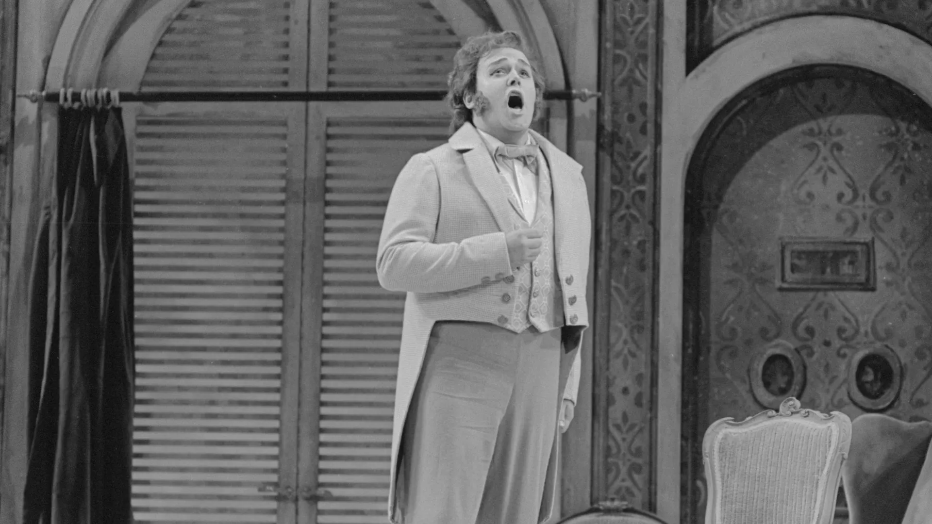 Journée internationale de la danse : qui sont les 'petits rats de l ...