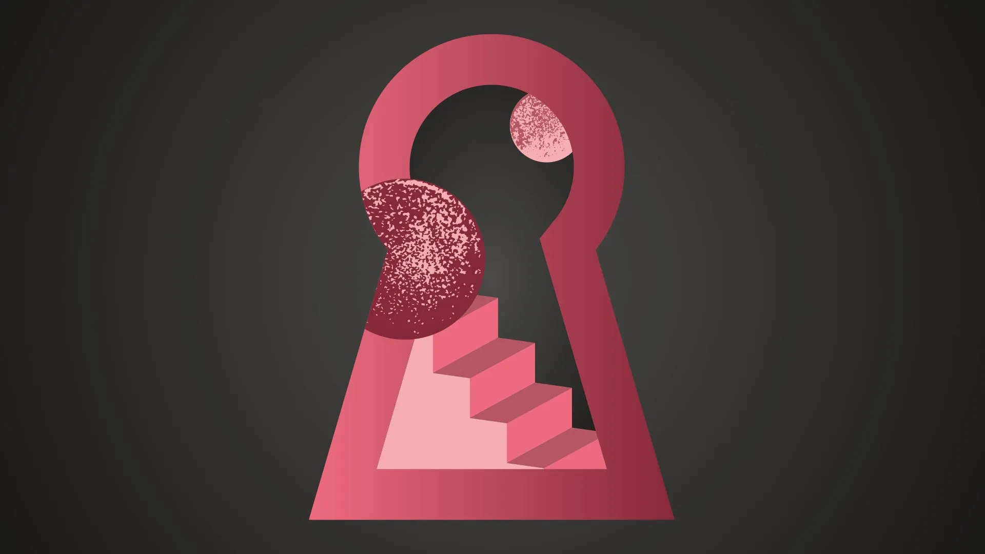 Gabriel Fauré : biographie musicale du grand maître de la musique ...