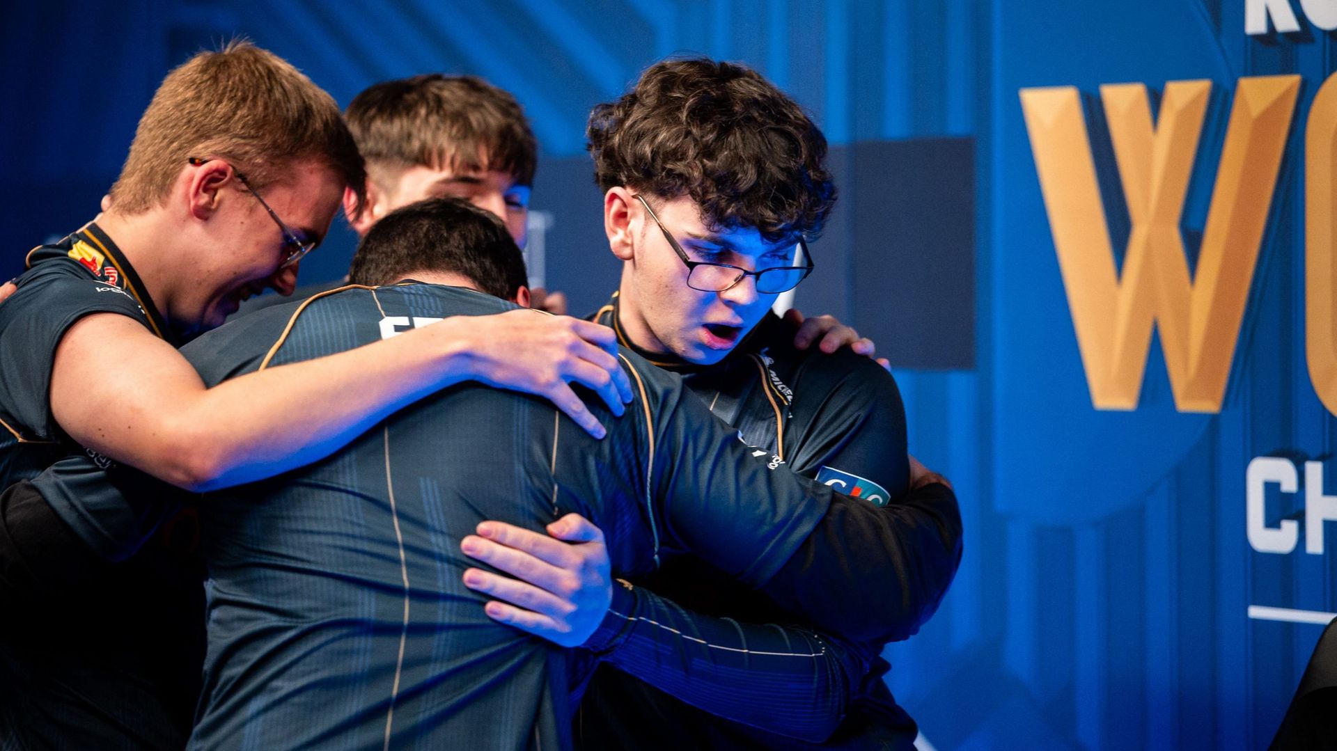 Karmine Corp : que s’est-il passé entre Kameto et Prime, les patrons du ...