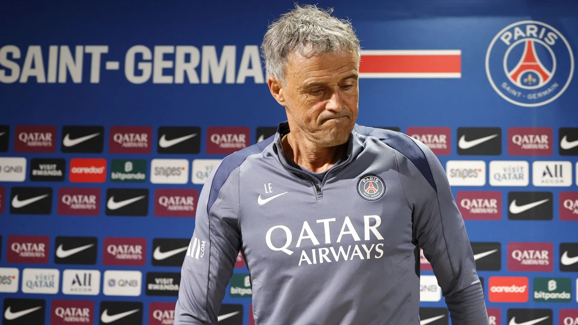 Nouvelle tuile pour les Diables Rouges ? Malick Fofana sort sur ...