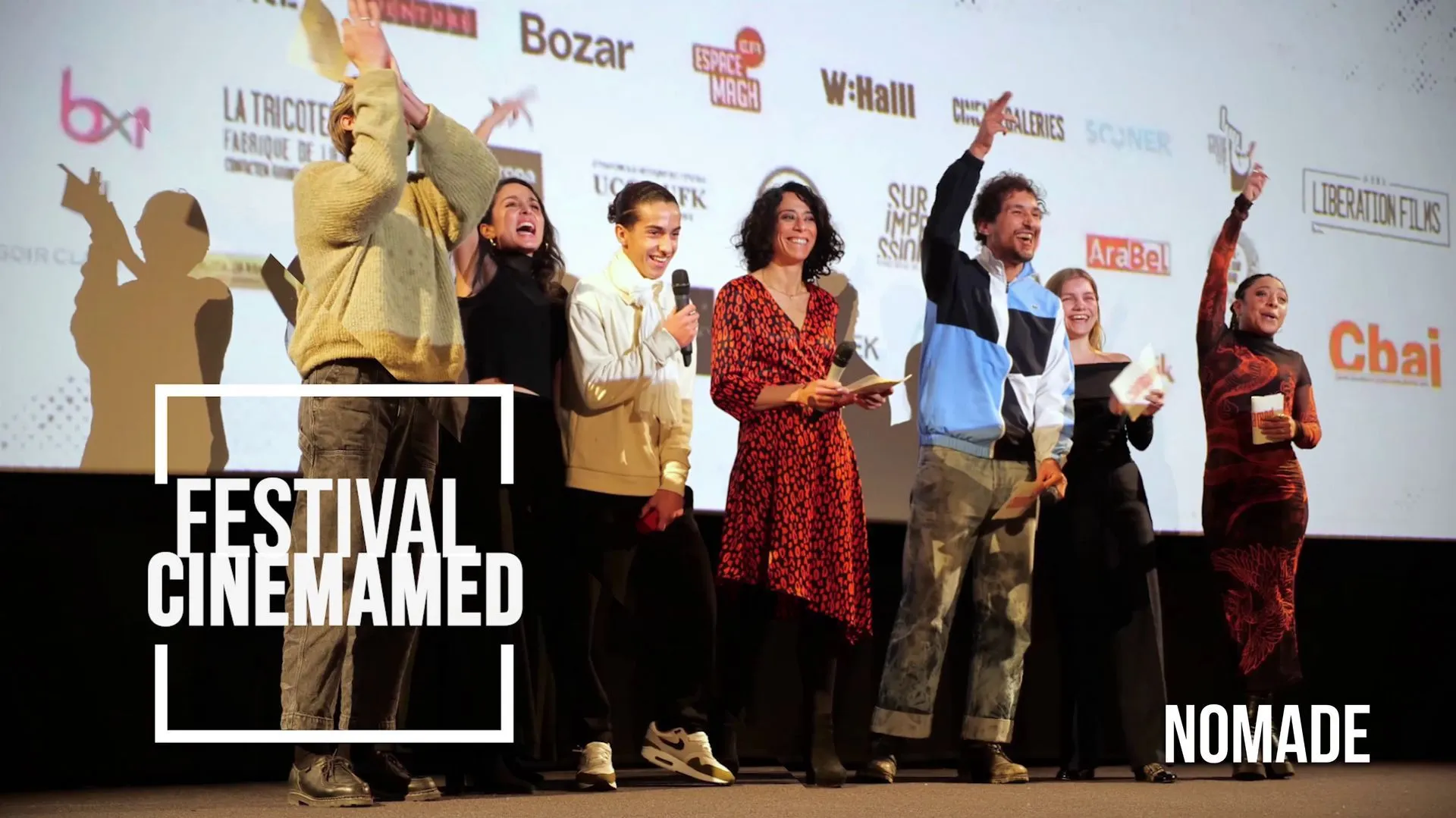 Life Magazine prépare son grand retour - RTBF Actus