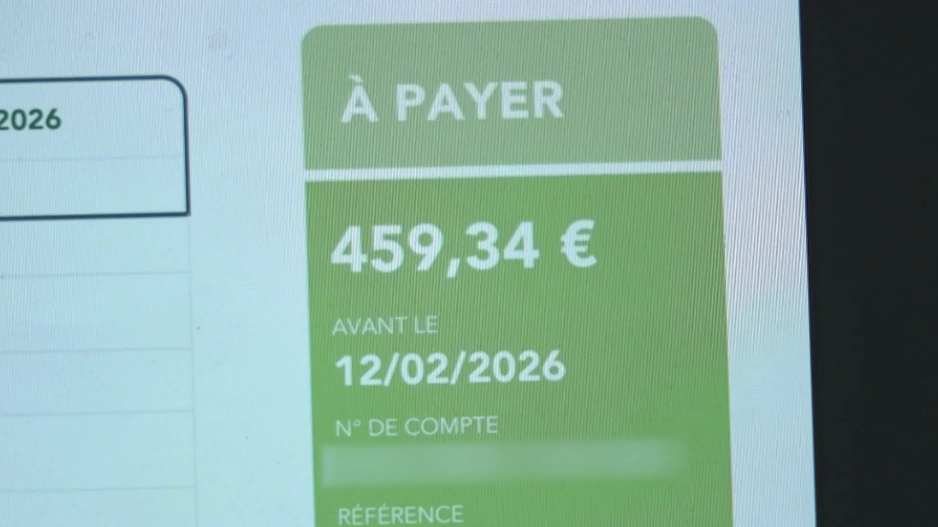 Facture d’eau en forte hausse : enquête en eaux troubles sur la gestion ...