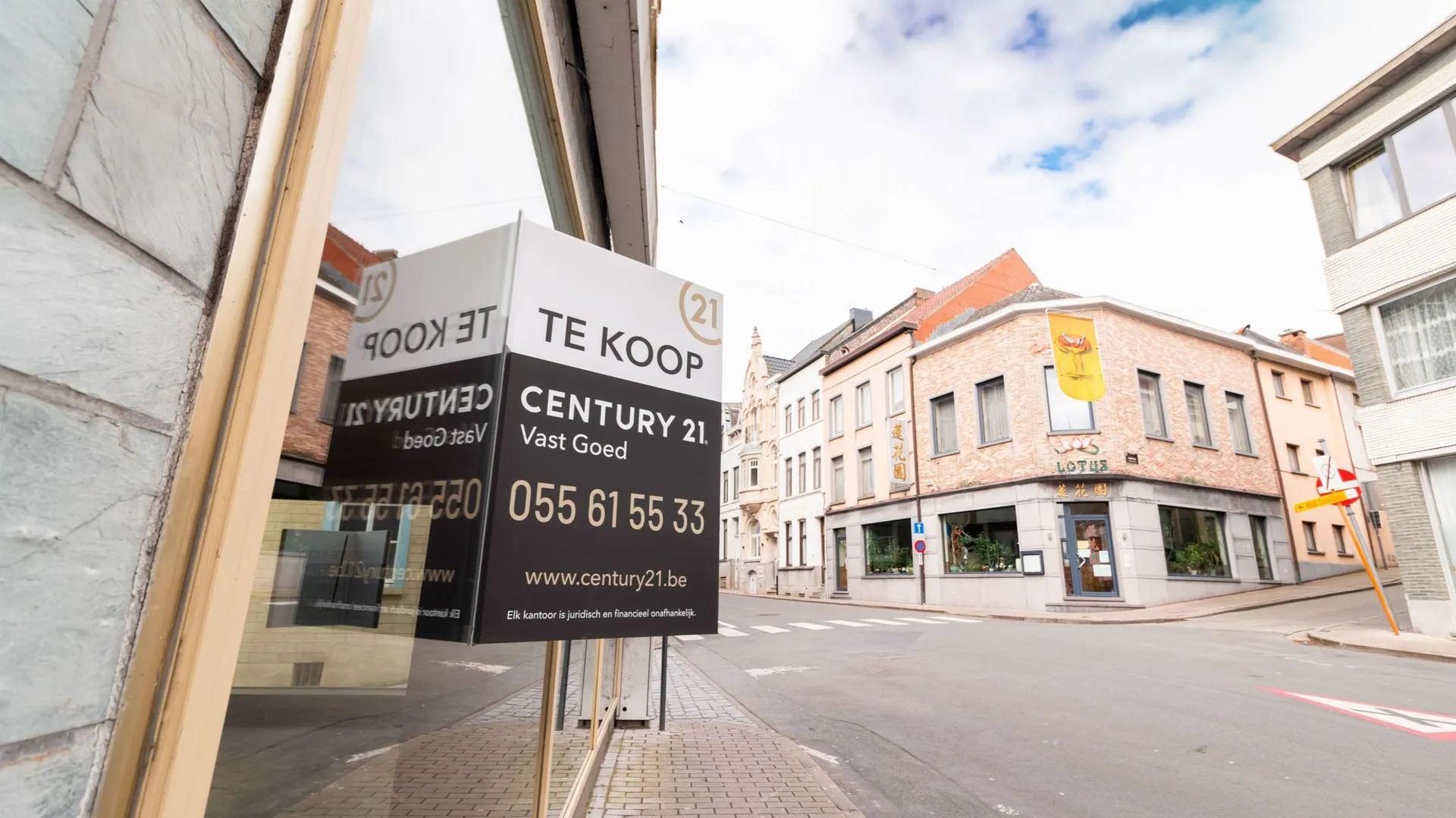 L'Union Saint-Gilloise attire le défenseur sénégalais Massiré Sylla ...