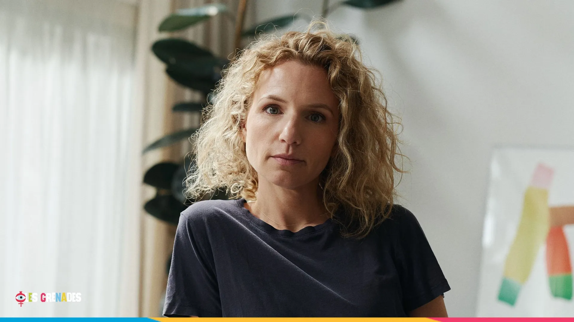 'Mundele' de Tatiana Lippert : une réflexion sur l’héritage ...