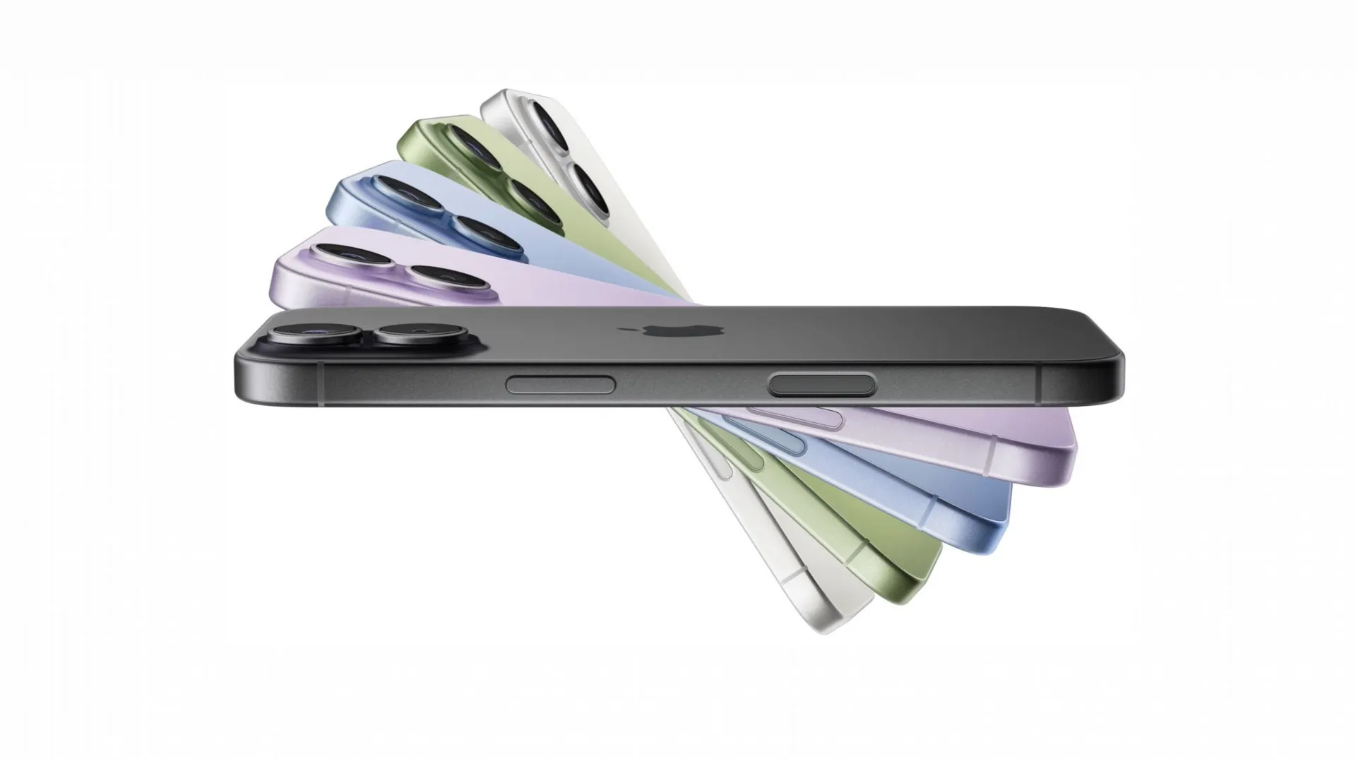 WeTransfer fait marche arrière, et annule sa licence pour utiliser vos ...