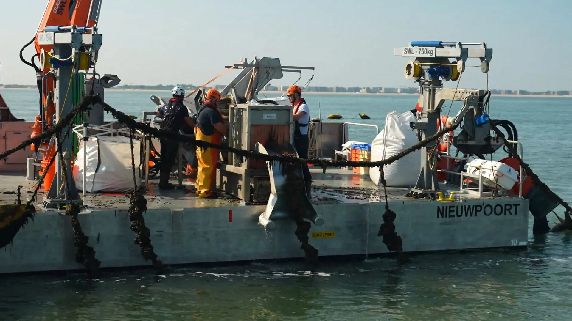 Kristal de santos telegram xxx another instance of Alena