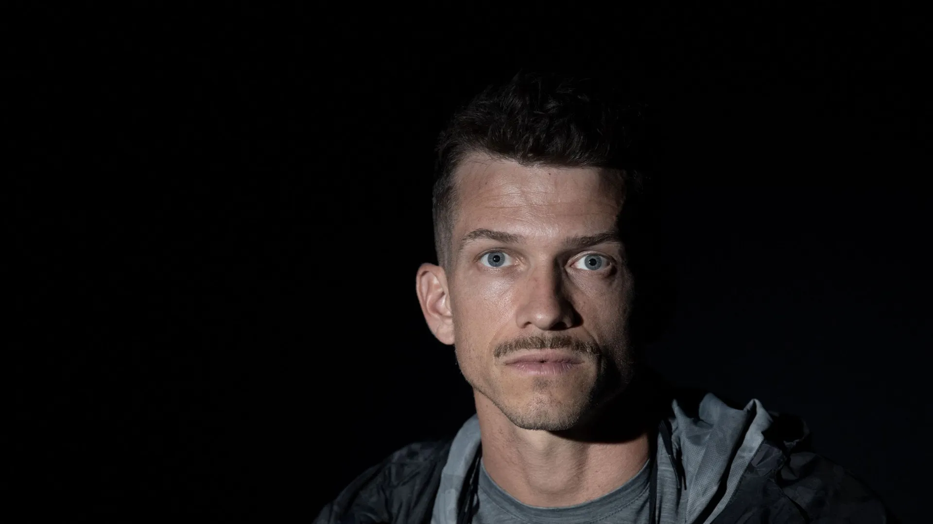 Diagonale des fous 2024 : Mathieu Blanchard s’impose pour sa première ...