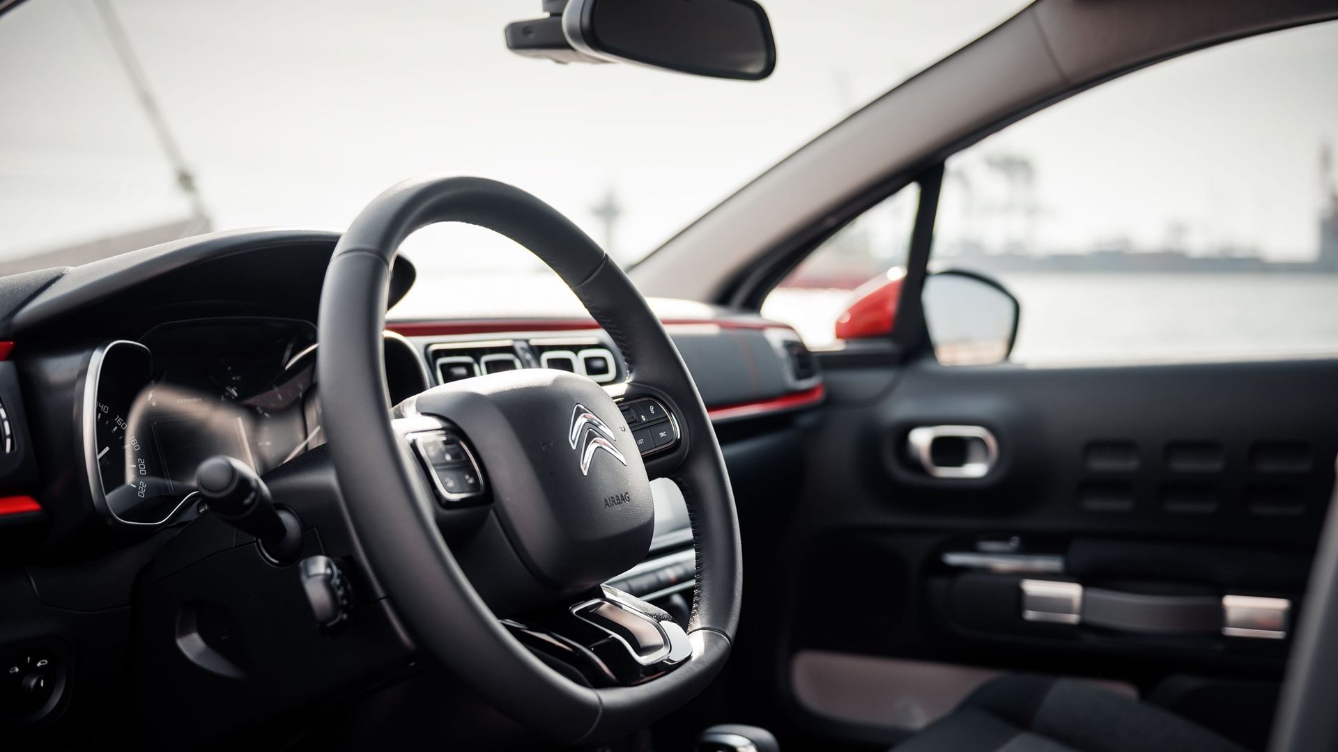 Airbags défectueux : des milliers de véhicules sont rappelés, quid du ...
