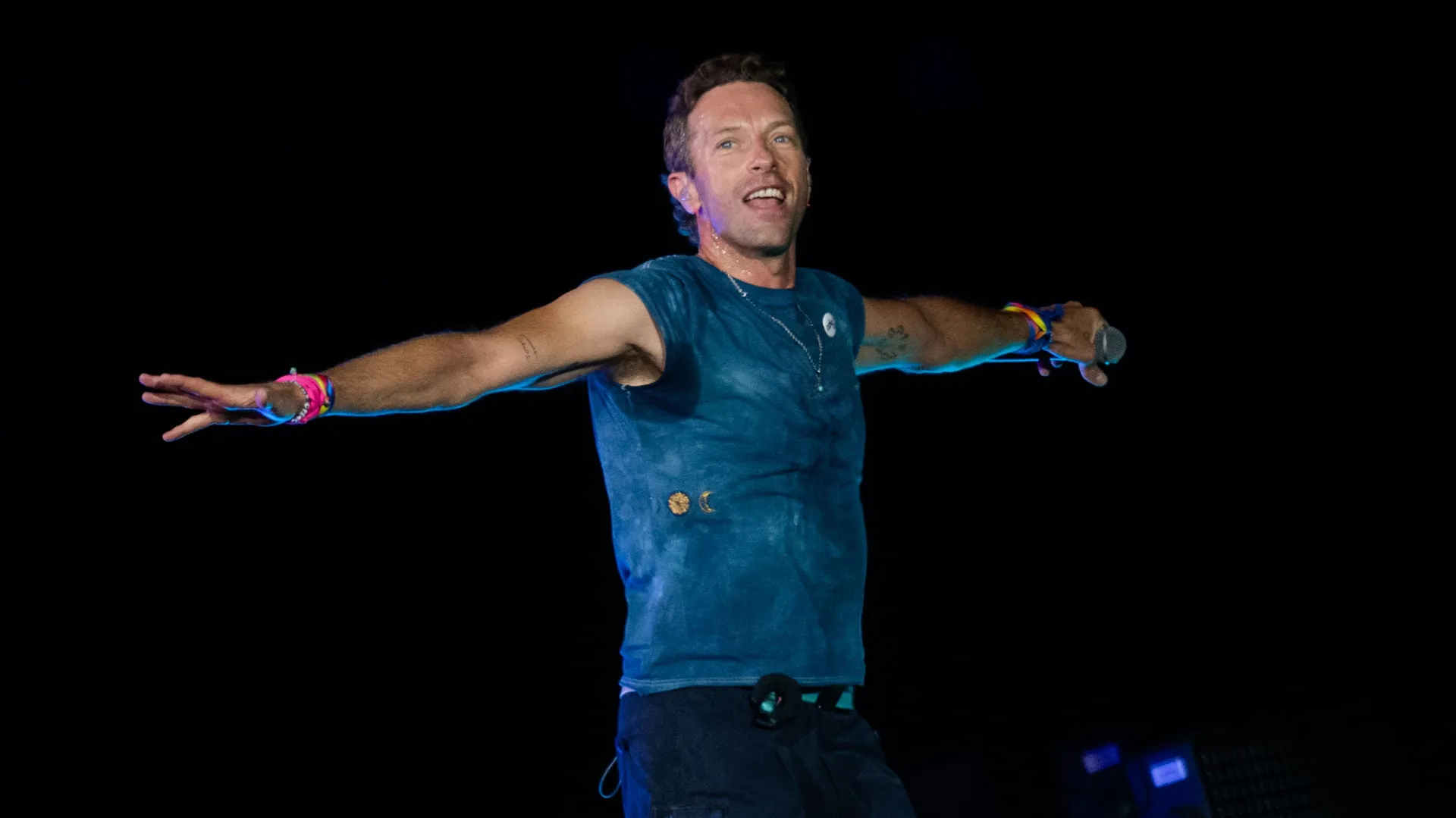 Coldplay inaugurera le premier 'halftime show' de l’histoire d’une ...