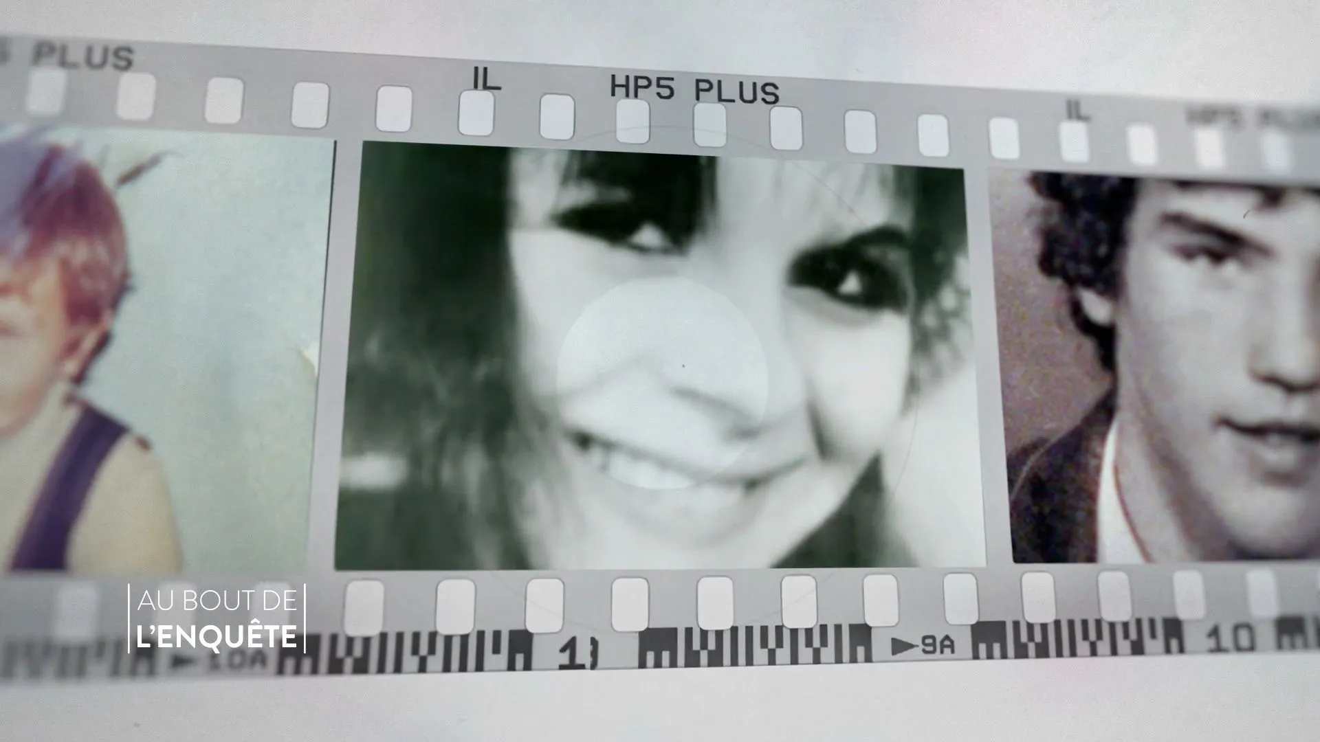 Affaire Patrice Alègre : quand l’erreur judiciaire donne naissance à un ...