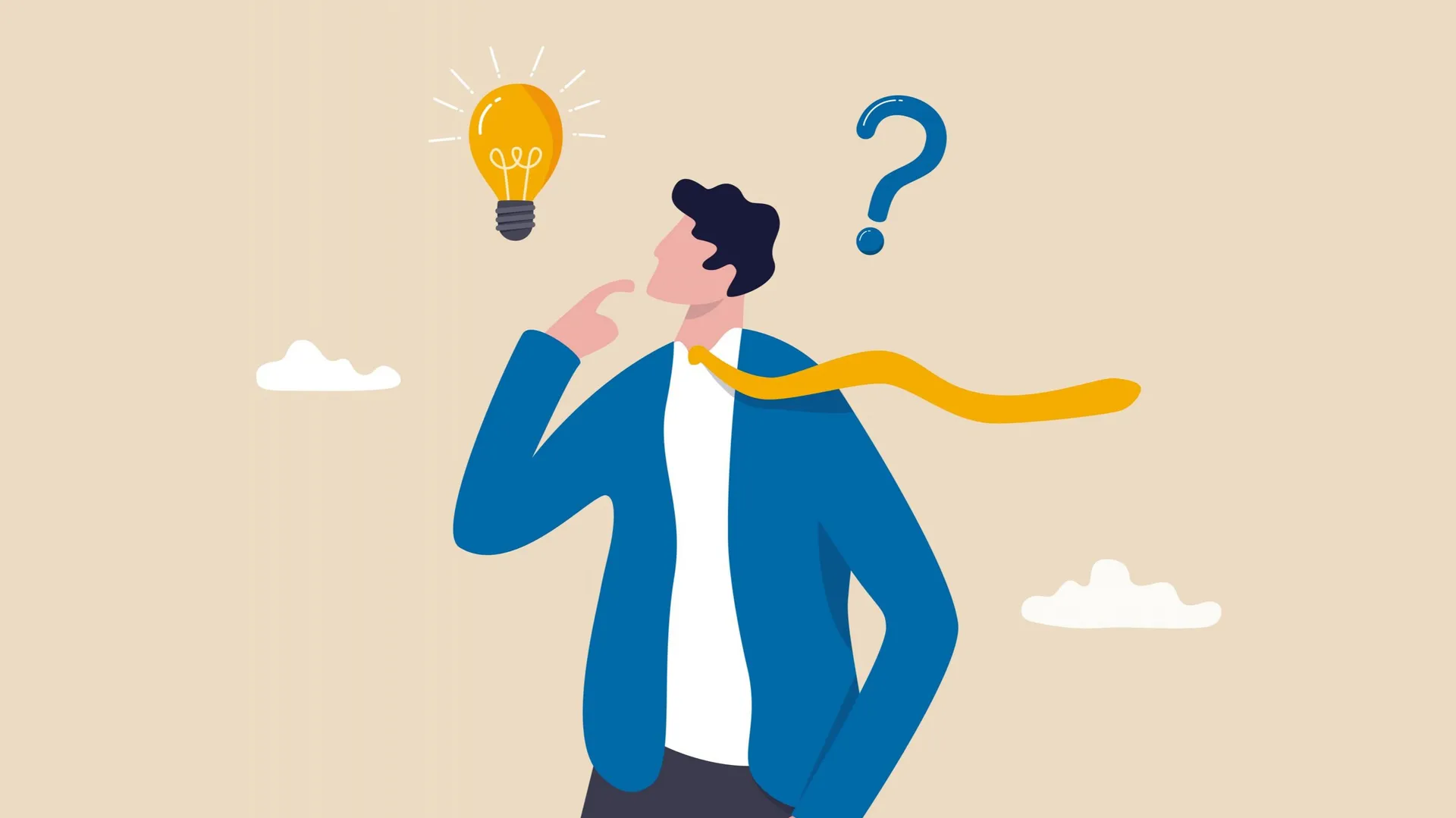 Pikachu alias « Jean-Luc » ? Cette mise à niveau va vous surprendre ...