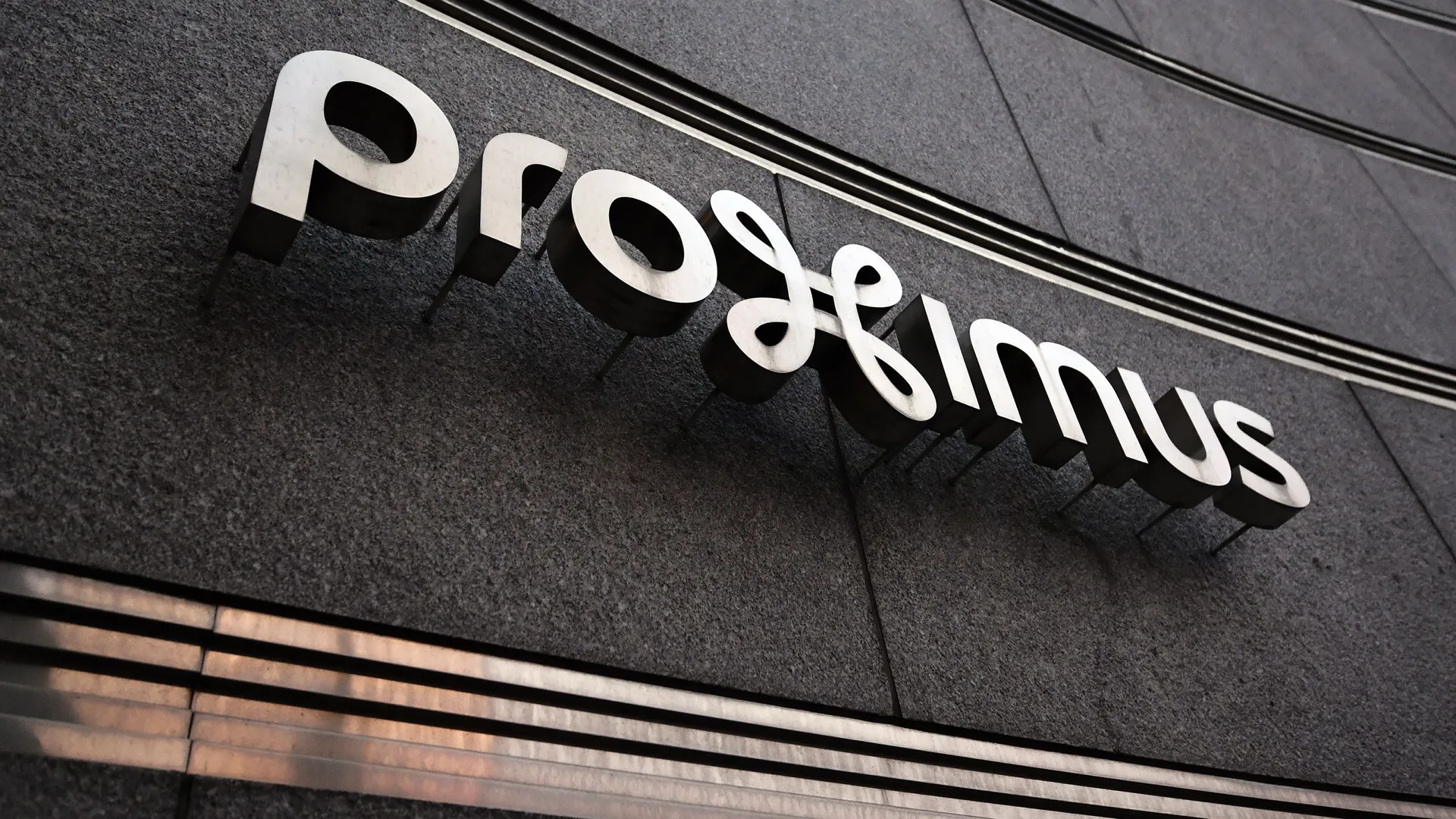 Panne chez Proximus : tout fonctionne à nouveau correctement - RTBF Actus