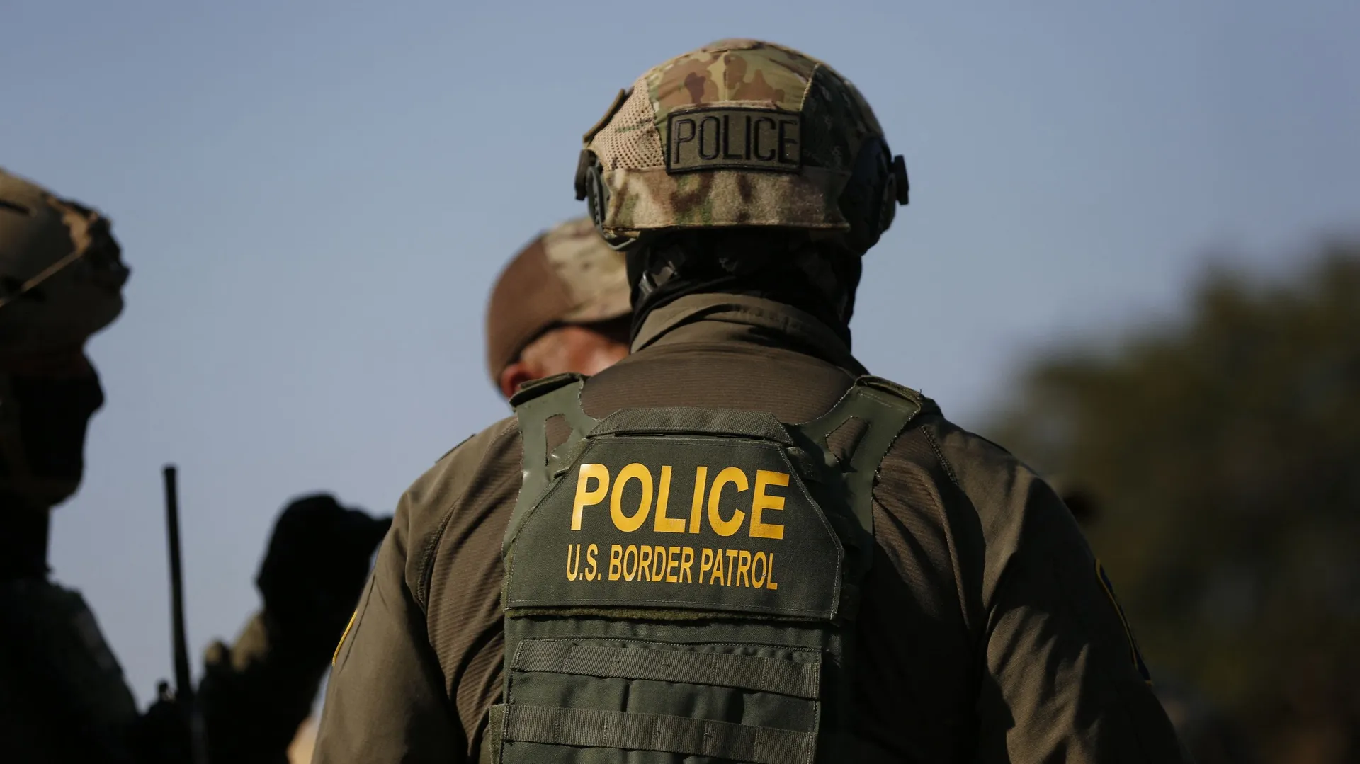 Israël reconnaît le Somaliland comme un 'Etat souverain' et indigne la ...