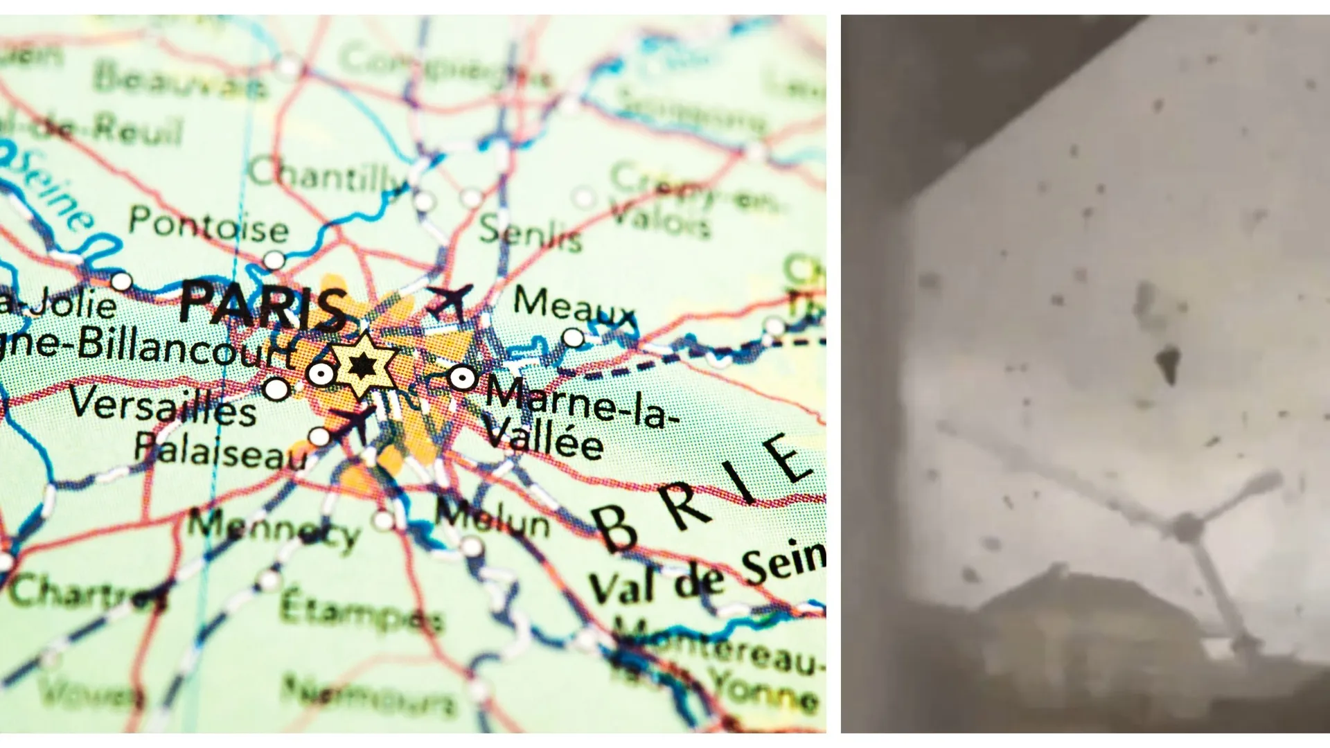 Géorgie : des dizaines de milliers de personnes manifestent contre le gouvernement, la police ...