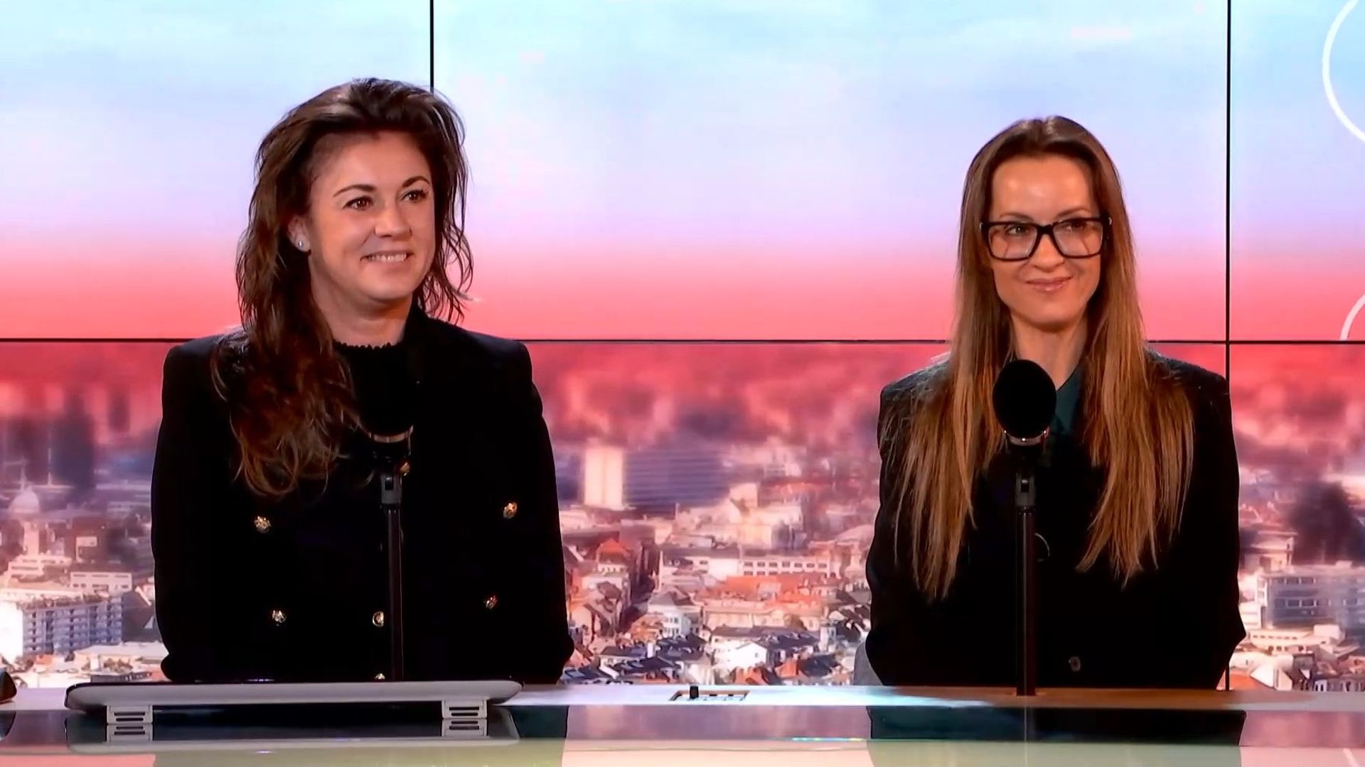Génération Céline : quatre voix réunies pour mettre à l’honneur le ...