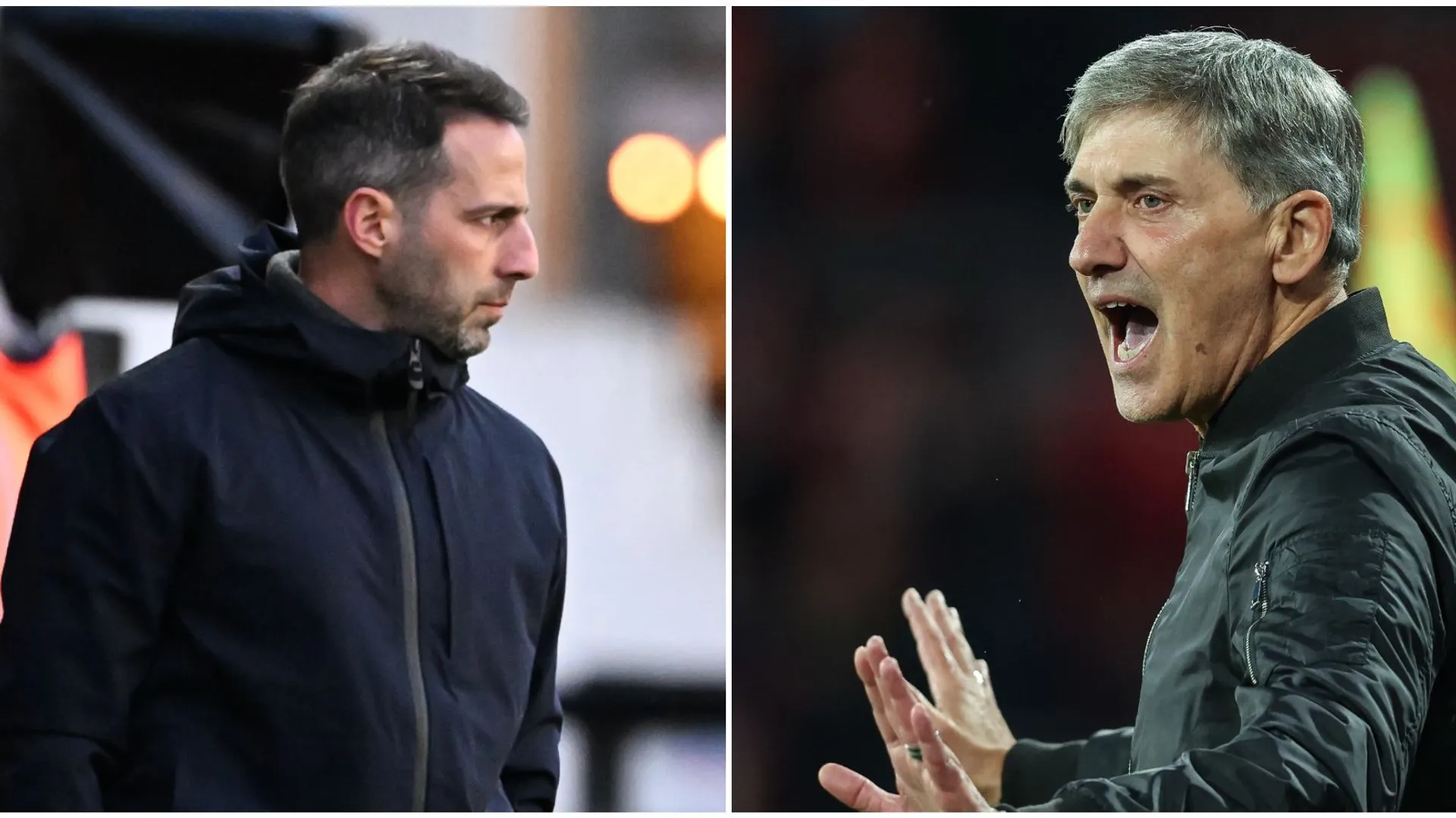 Gordon arrive, Alvarez très convoité : le mercato du Barça a déjà ...