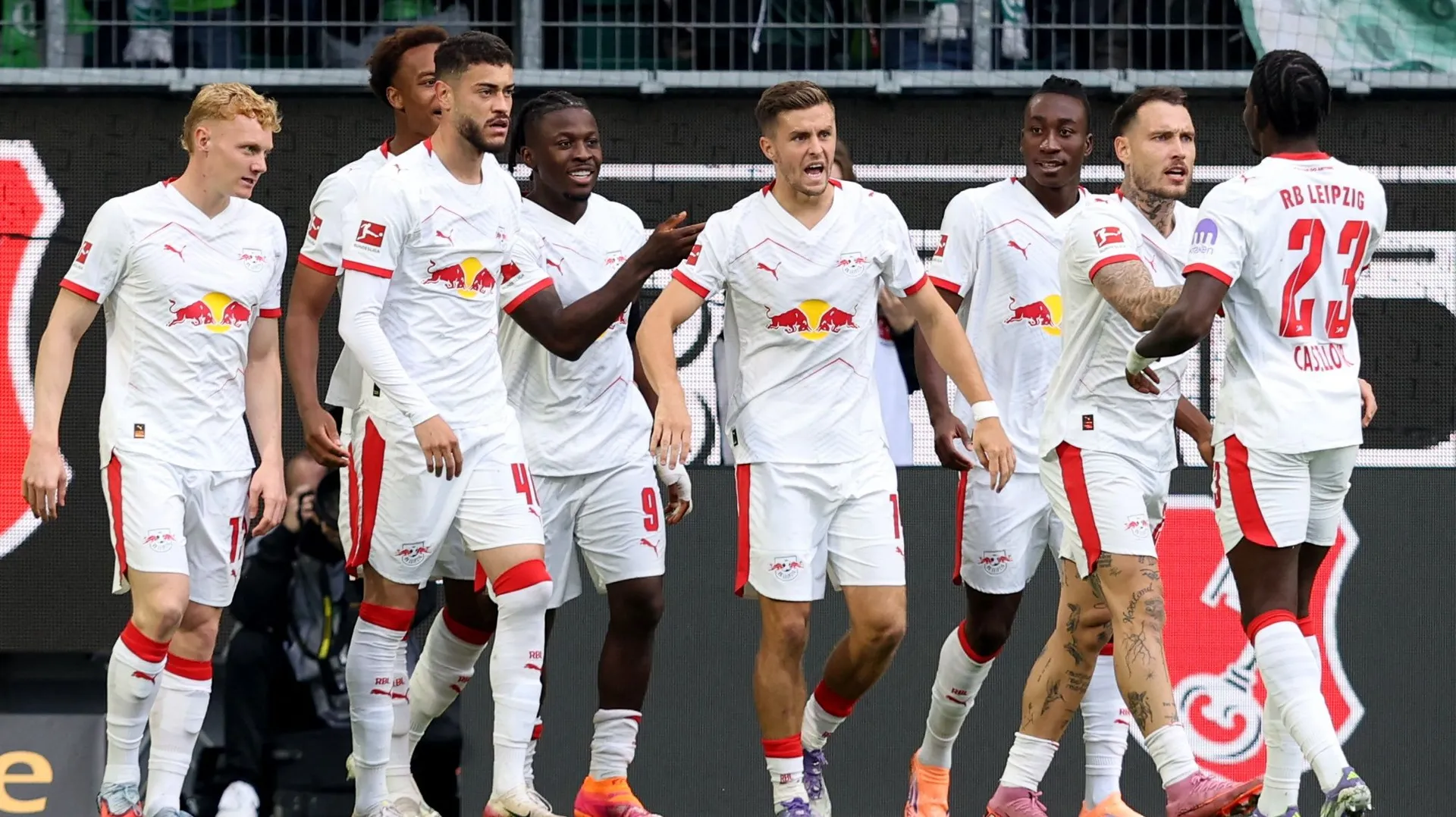 Inquiétants en Macédoine du Nord, les Diables Rouges perdent des plumes d’entrée sur la route ...