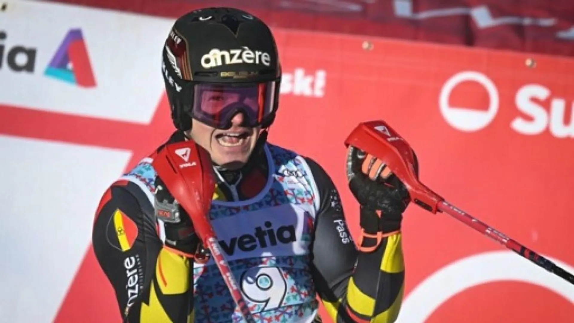 Charleroi : les élèves partiront bien en classe de neige à Marcinelle ...