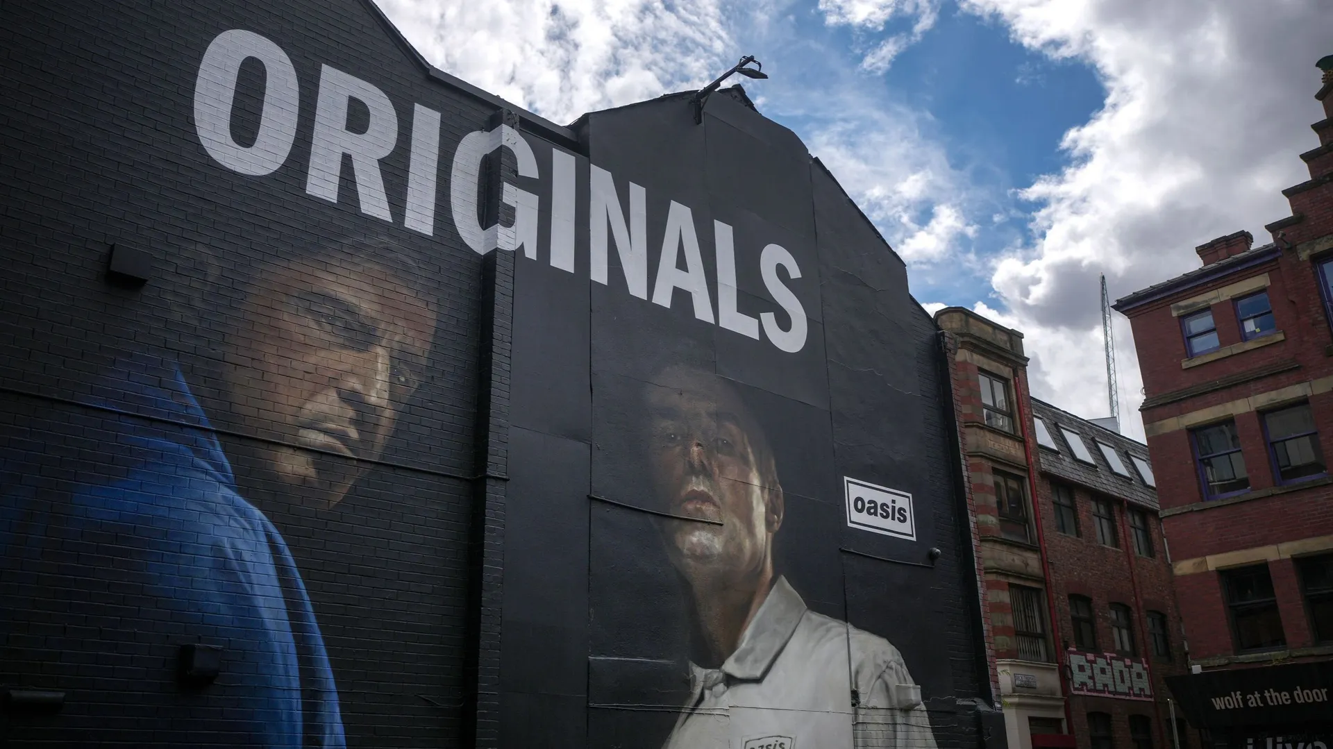 Un adolescent avait planifié une attaque terroriste pour le premier ...