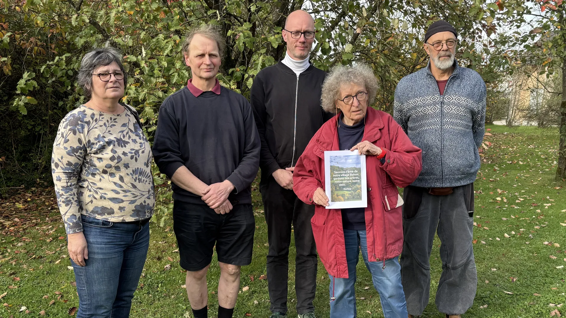 Liège : une nouvelle expo des plus belles photos de la vie sauvage à l ...