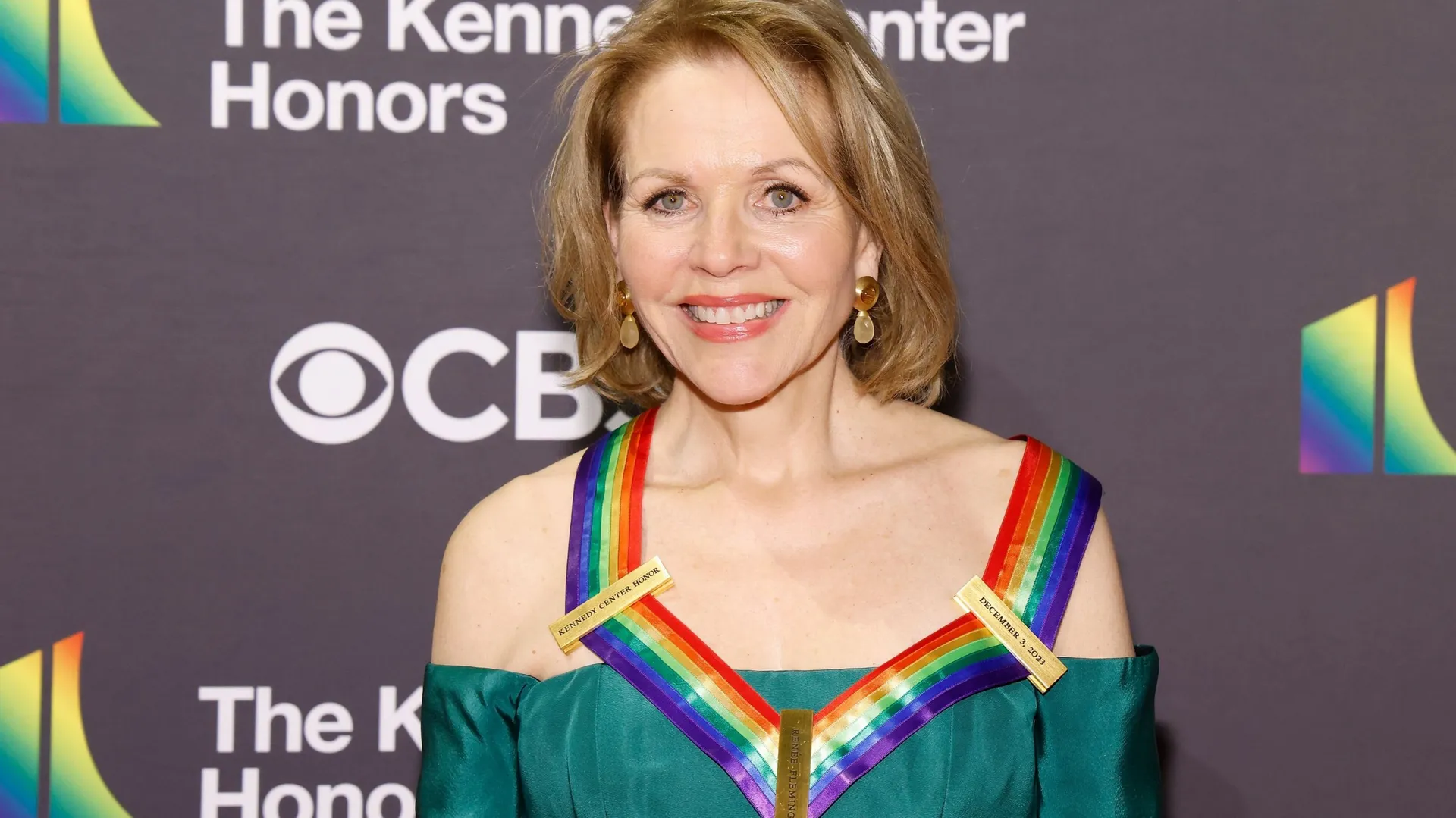 'Le décor que j’ai imaginé est inspiré de mon amour pour Rome' : au ...