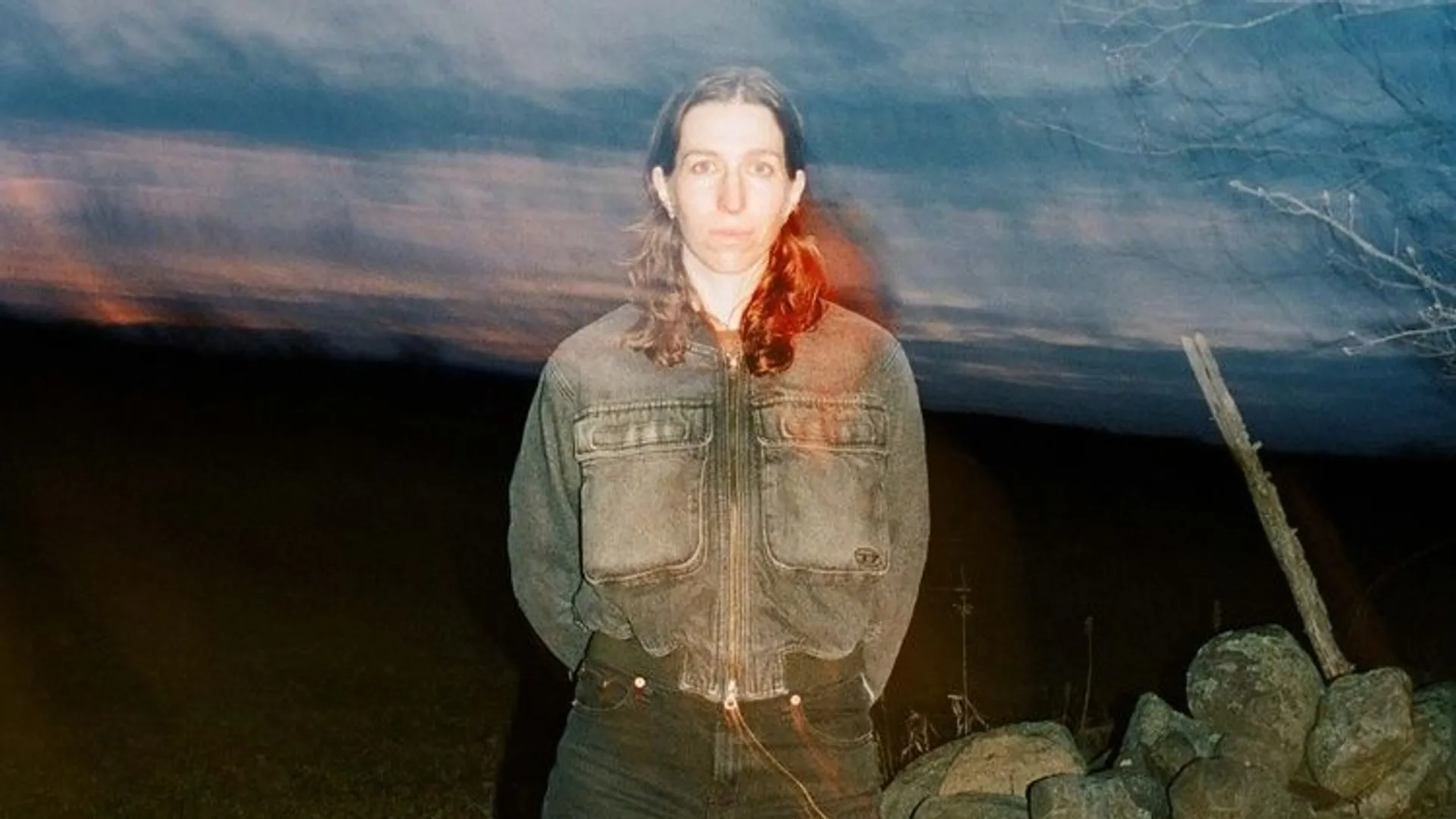 'Les valeurs du Kennedy Center sont en contradiction avec le message de ...