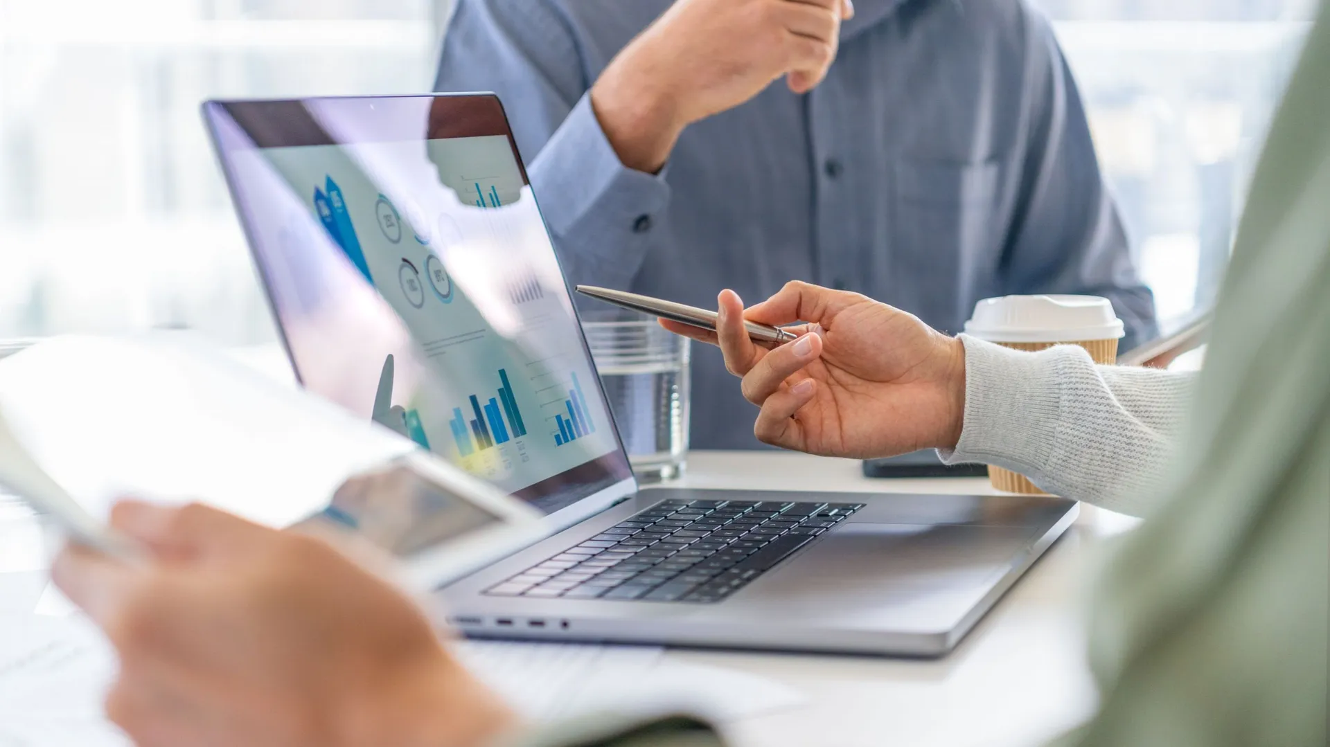 Au MR, 2026 entre enjeux civilisationnels et réformes culturelles ...