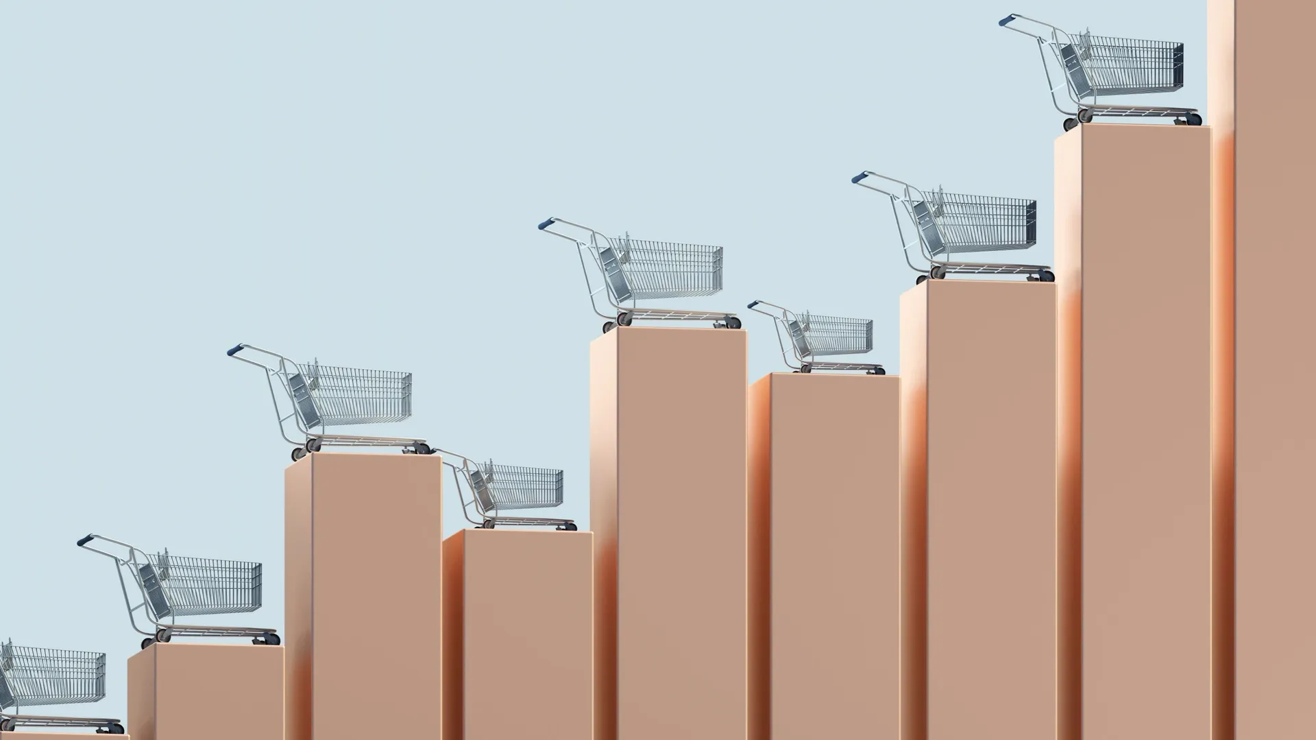 '365', 'Everyday'… Les 'produits blancs' bientôt rayés des rayons ...