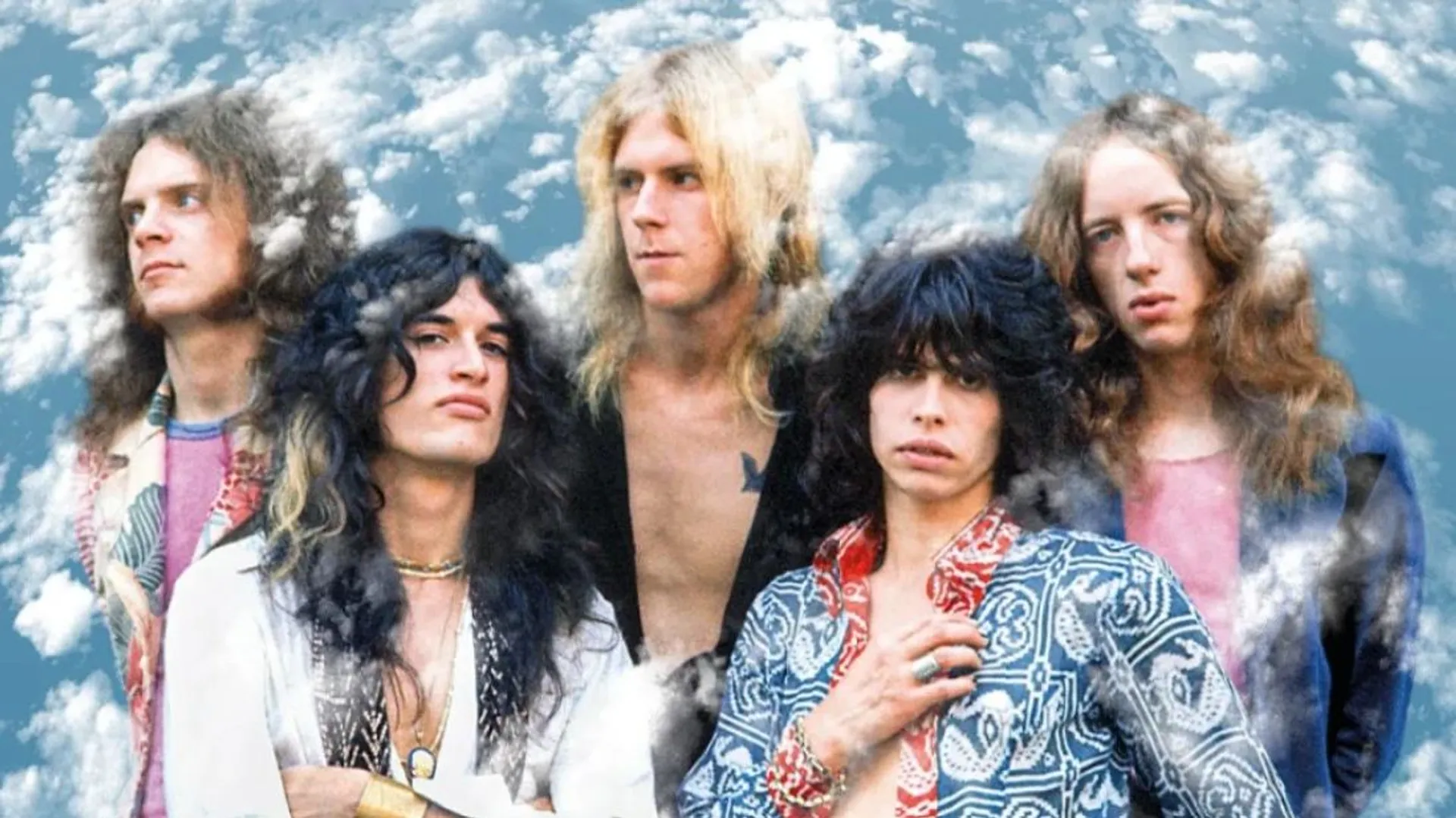 Steven Tyler d’Aerosmith : le procès pour agression sexuelle se ...