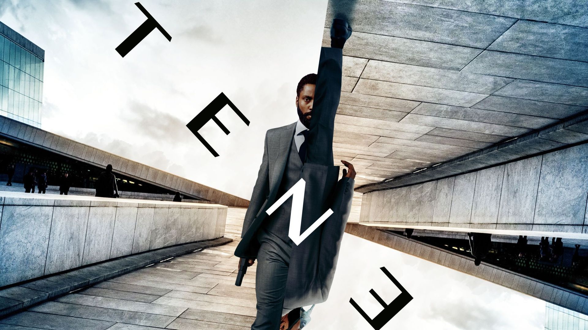 Les tournages reprennent : après Matrix 4, 'The Batman' avec Robert ...