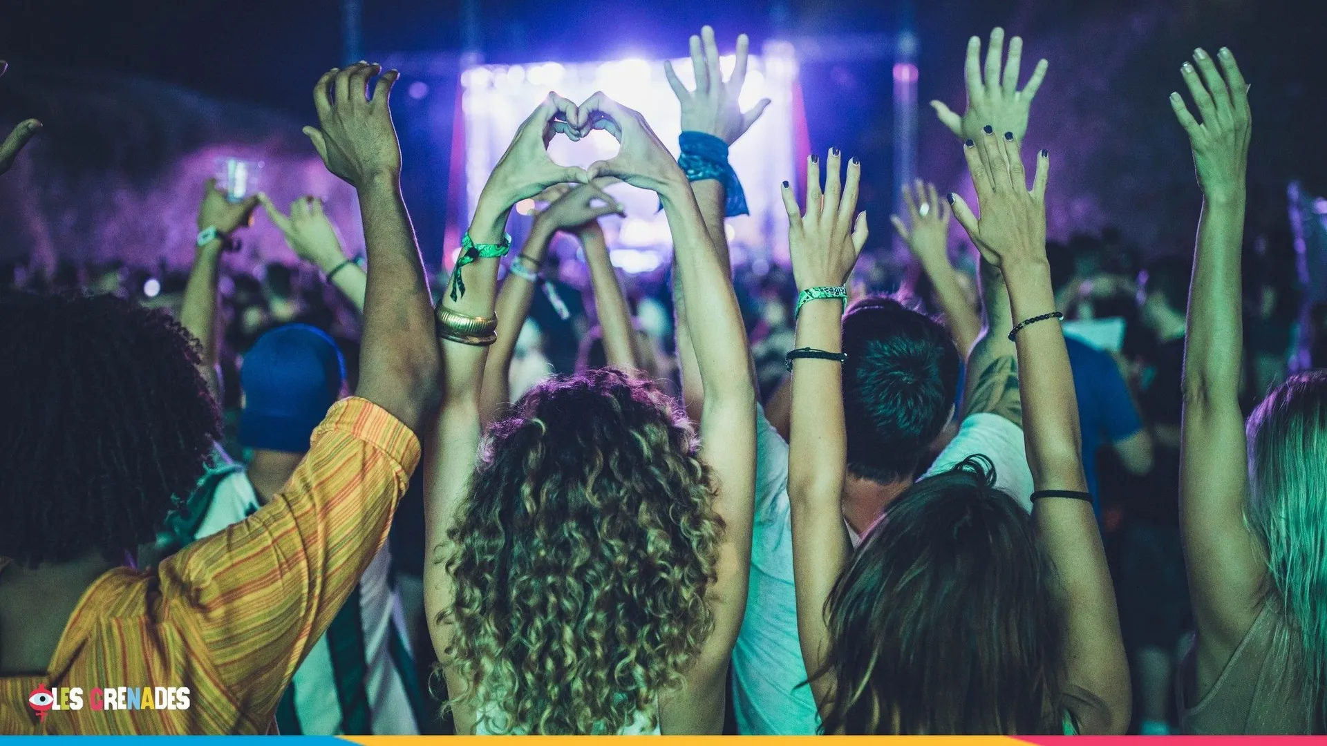 Dour Festival 2025 : deux jours avant le coup d’envoi, le programmateur ...