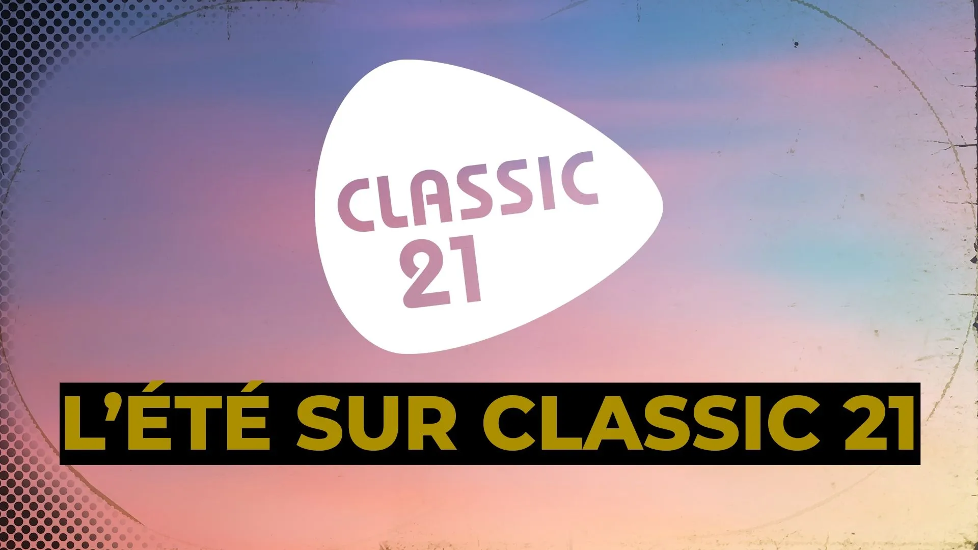 Classic Hits - RTBF Actus