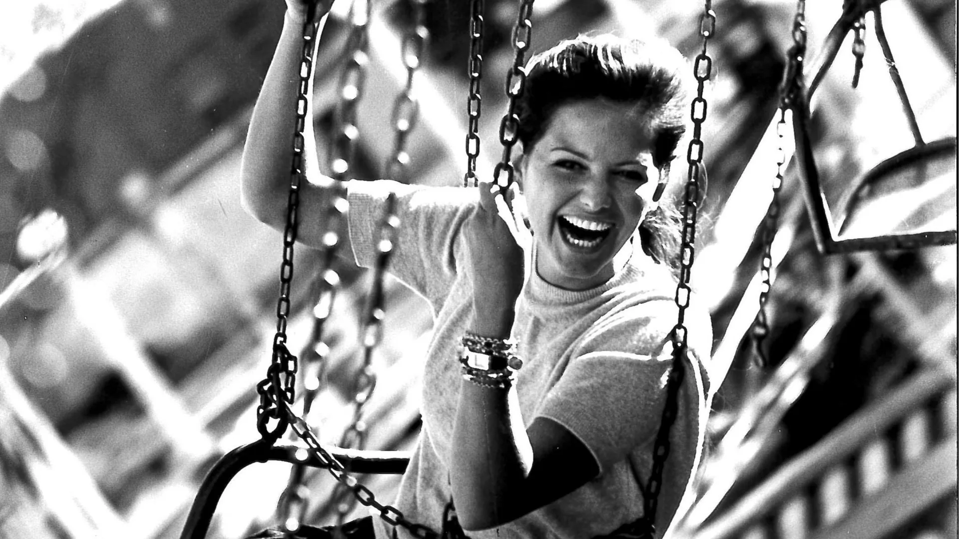 Affaire Léopold Storme : “Je n’ai pas tué mes parents et je n’ai pas ...