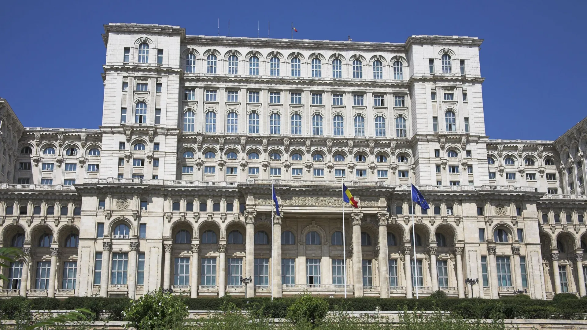 Rencontre Trump-Poutine : pourquoi l’Ukraine risque-t-elle d’être la grande perdante - RTBF Actus