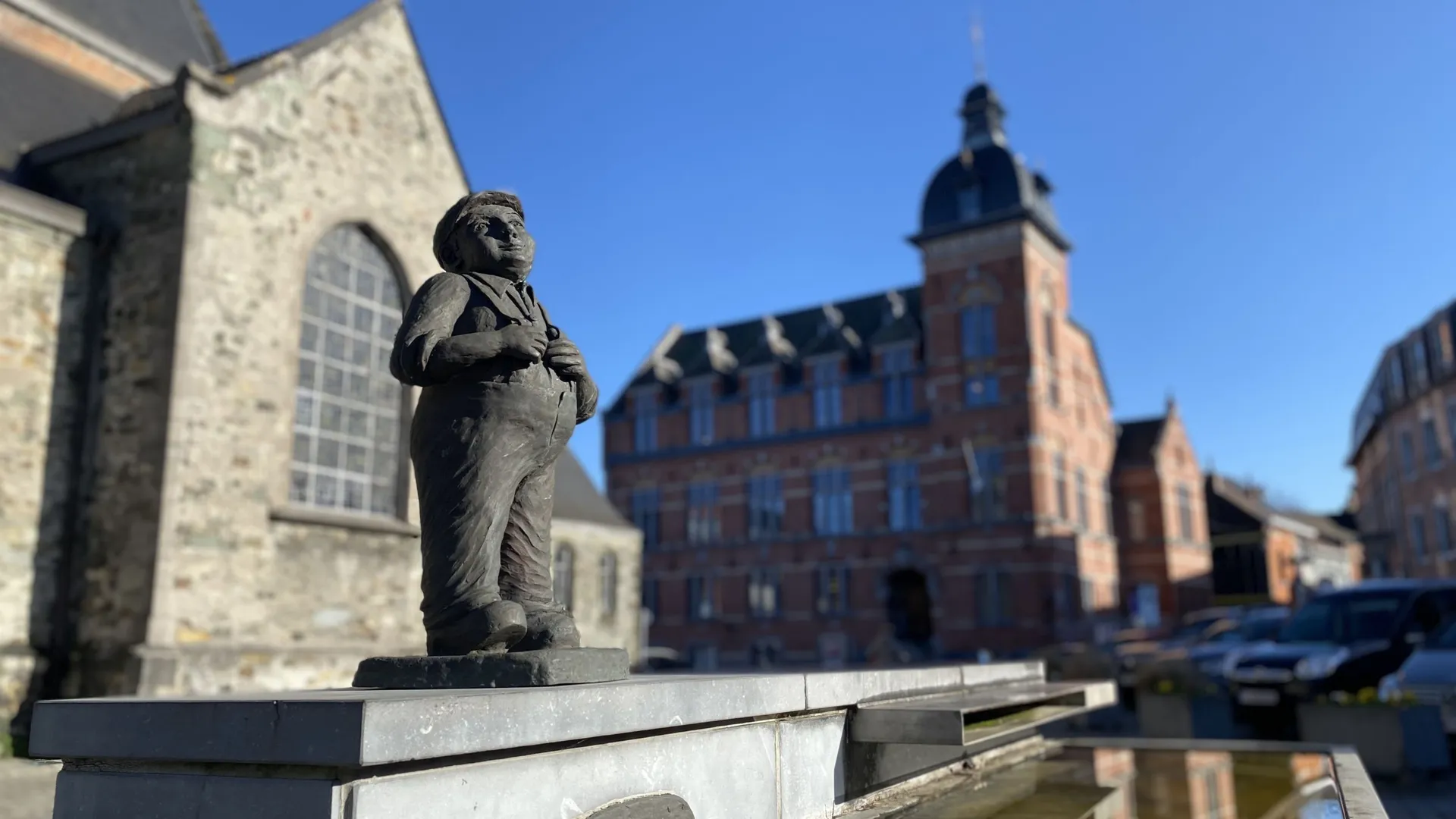 Affaire Picalausa à Tubize : la plainte de l’ancien indicateur-expert ...