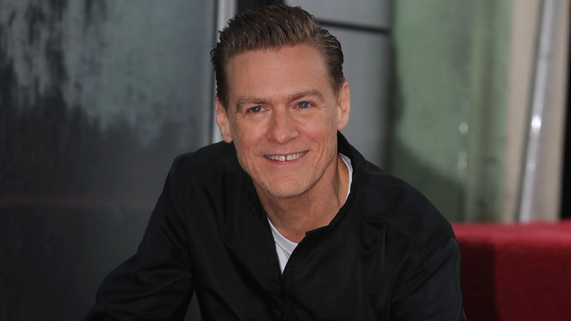 Bryan Adams va composer les titres de la comédie musicale 'Pretty Woman ...