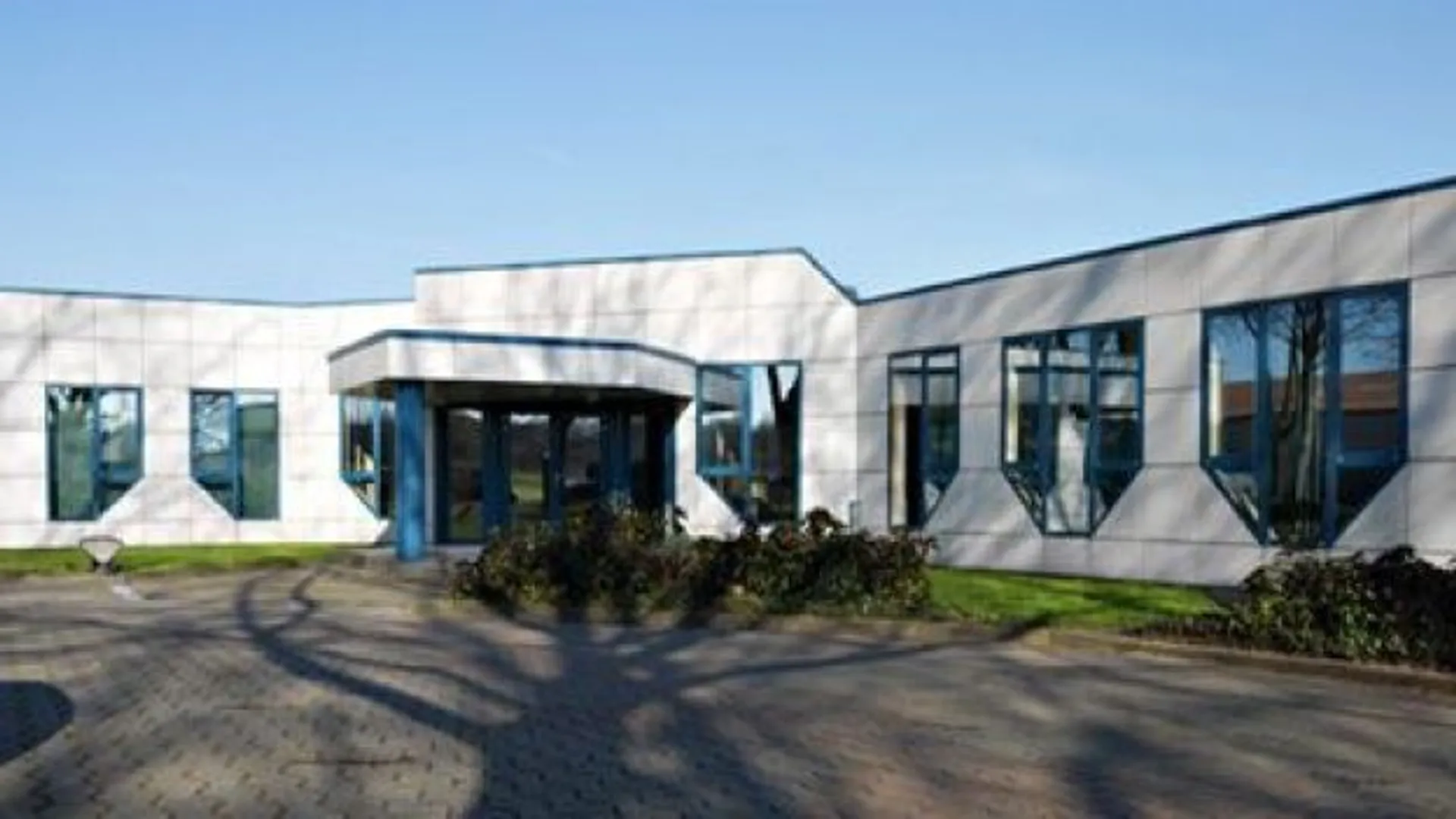 Opticable: situation toujours bloquée après une négociation sans succès ...