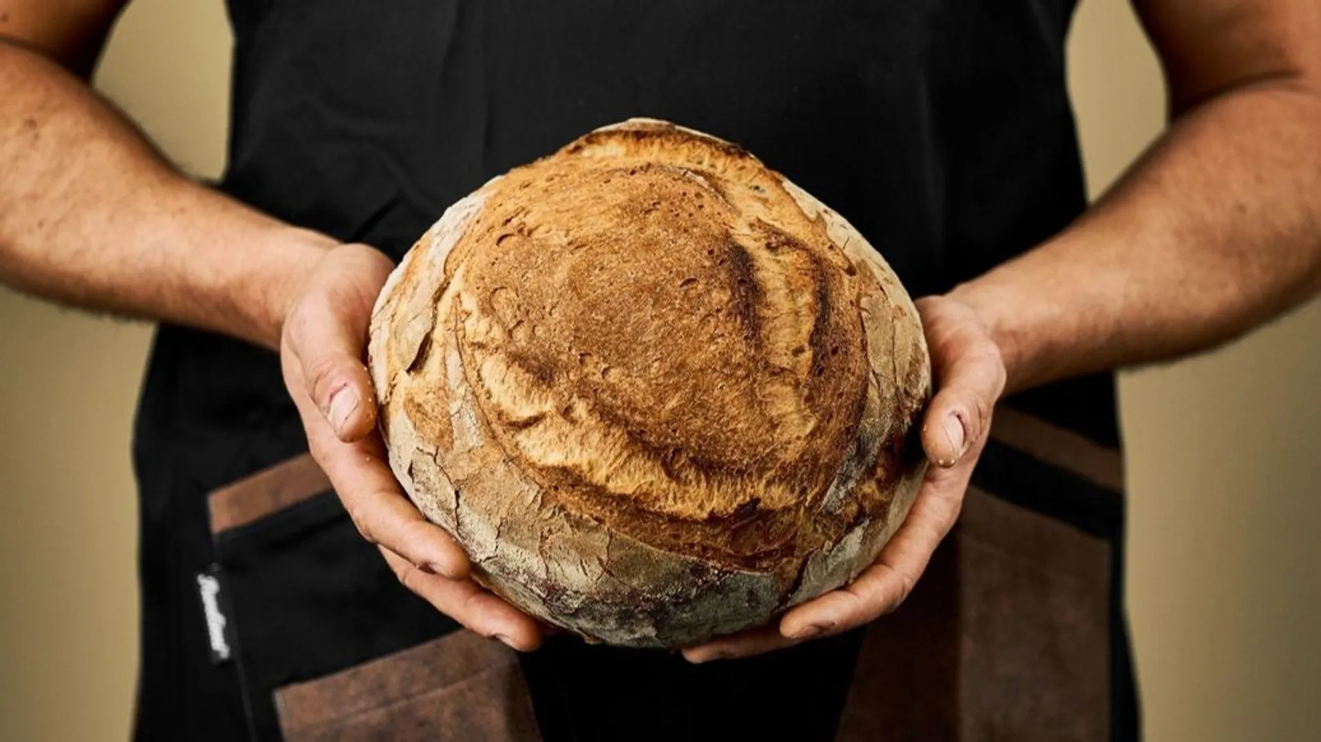 Uhoda : un nom devenu une marque, la success-story d'un entrepreneur et collectionneur d'art ...