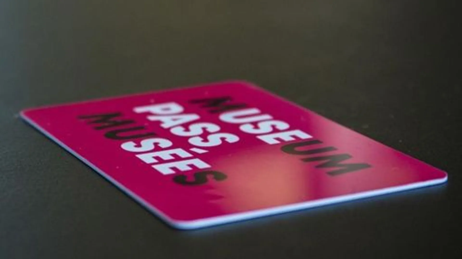 Le pass musées élargit son offre avec sept nouveaux musées pour son 7e ...