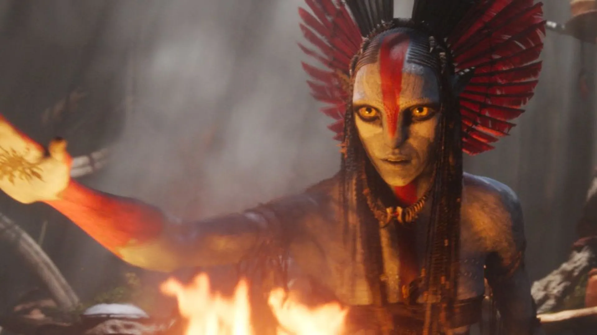 La sociologue Eva Illouz : 'L'antisémitisme est une haine très ...