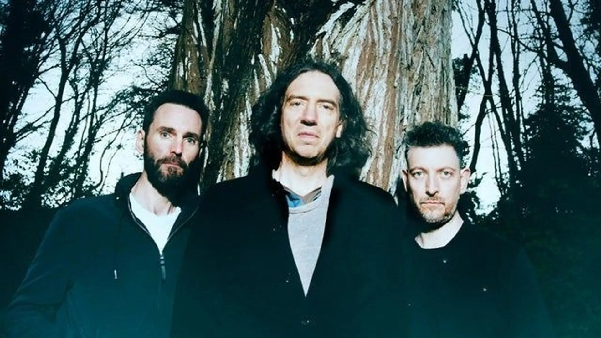 La déception des fans de Bruce Springsteen, le retour de Snow Patrol ...