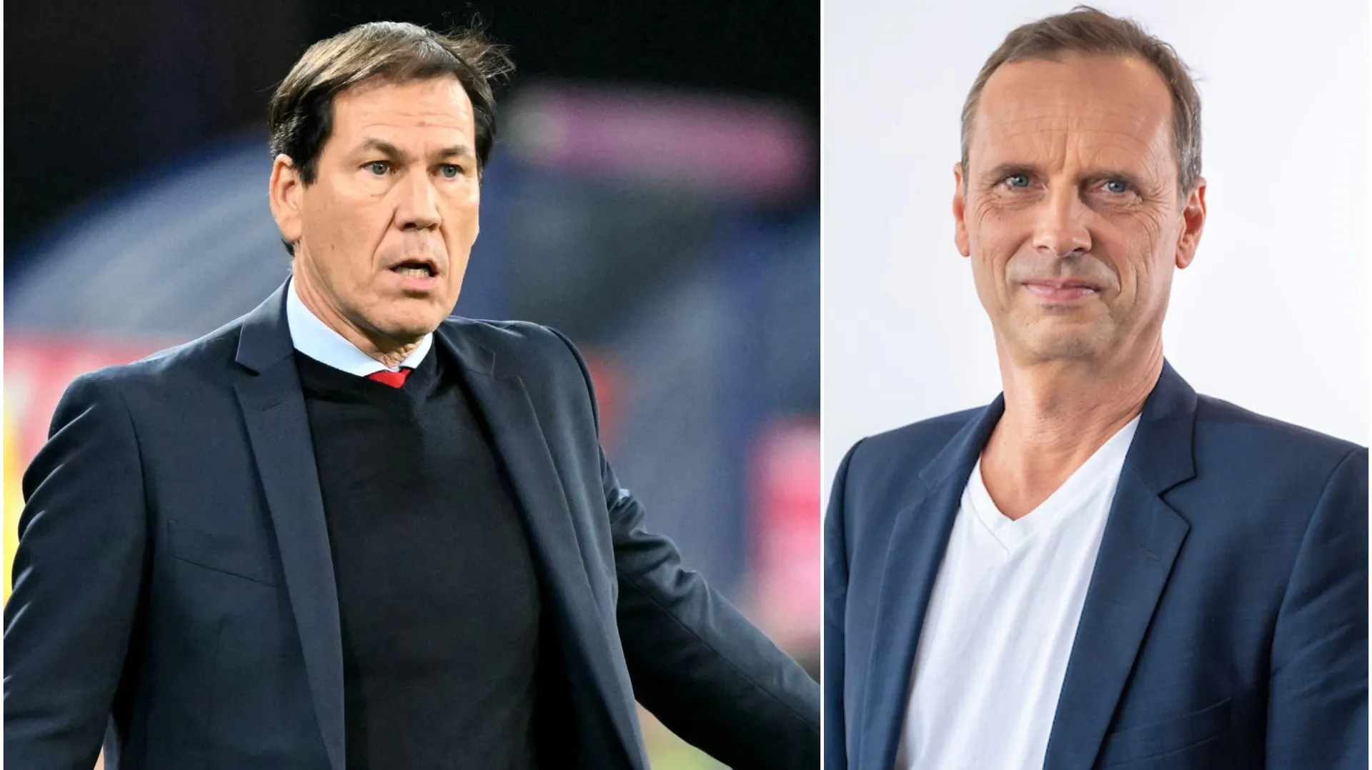 Johan Bakayoko veut reconquérir les Diables Rouges : 'Je peux encore ...