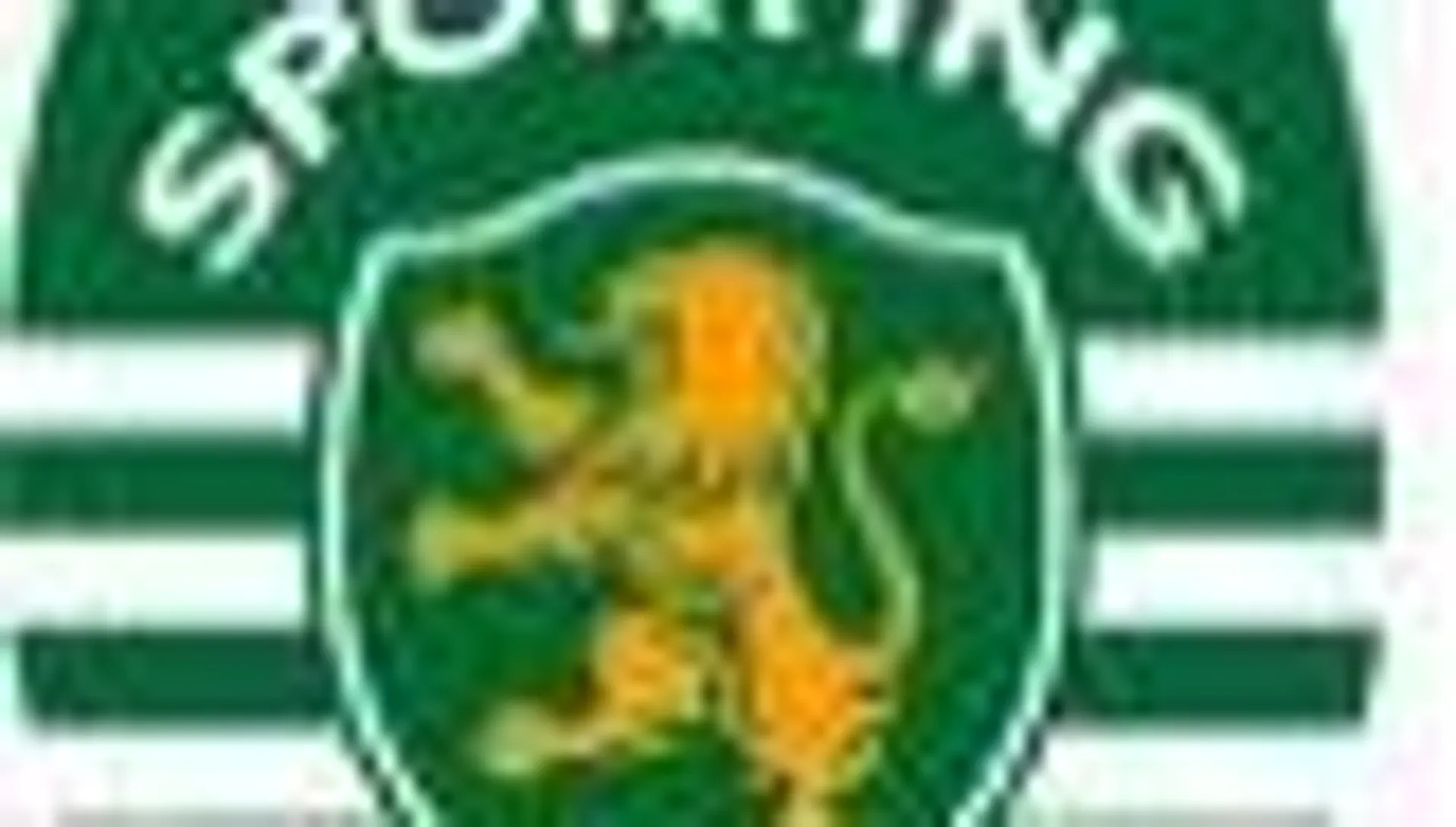 Fiche technique du Sporting Lisbonne - RTBF Actus