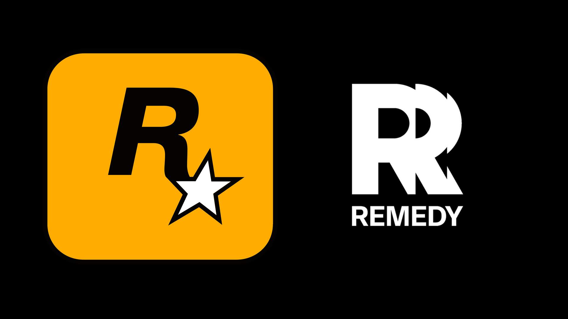 Take-Two Interactive (Rockstar) attaque Remedy (Alan Wake) pour son ...