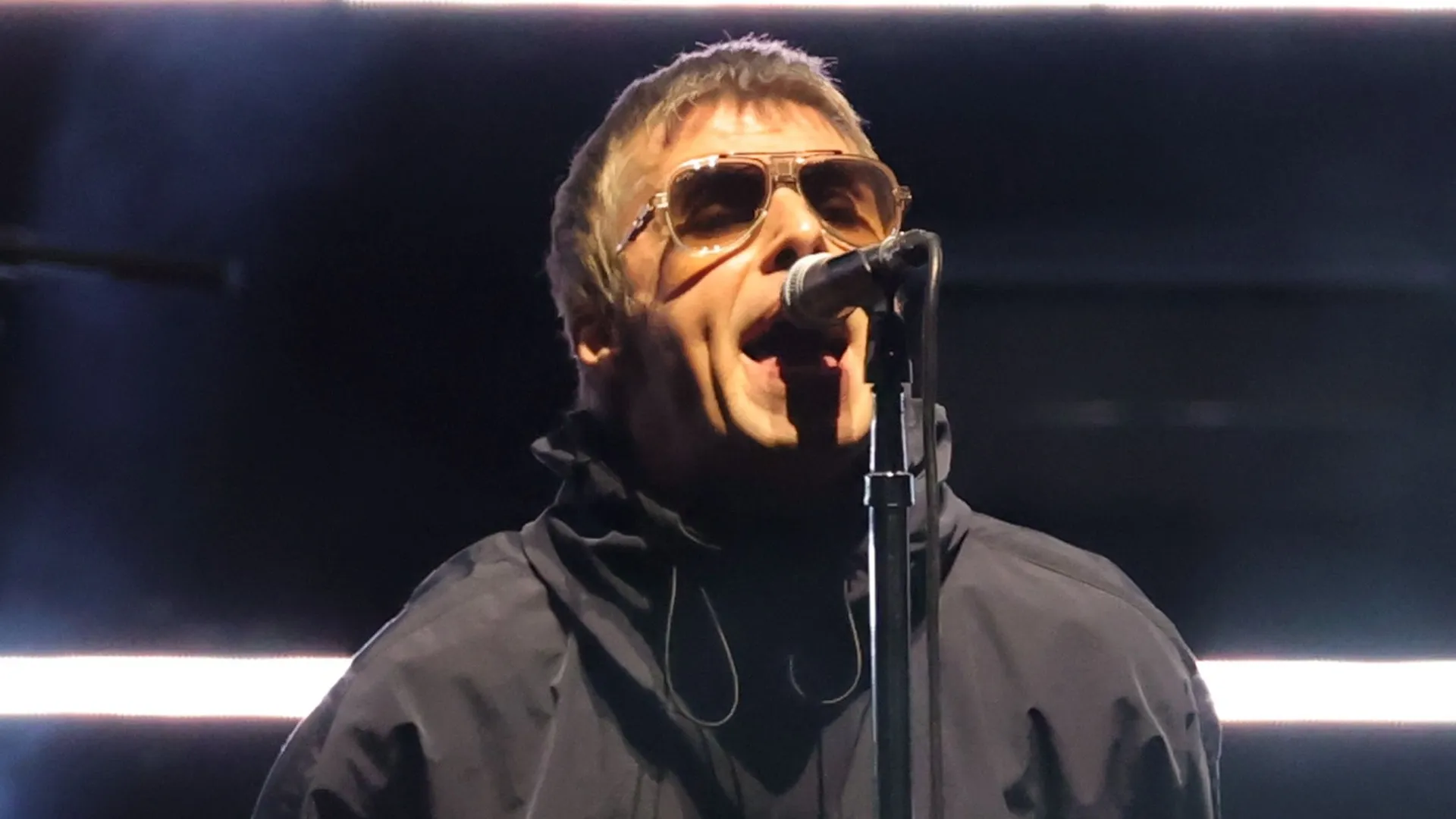 Décès de Gary 'Mani' Mounfield : le bassiste des Stone Roses et Primal ...